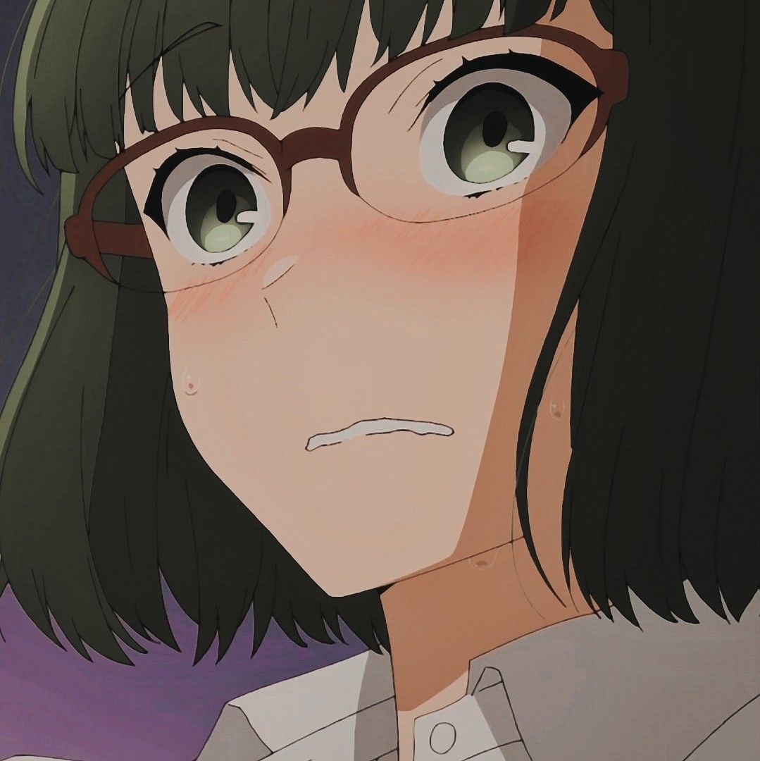 Sakura Kono Wallpapers - Wallpaper Cave