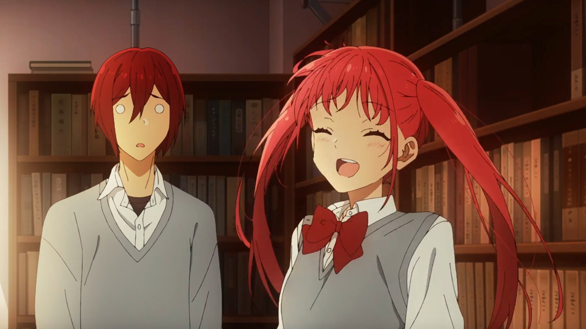 Remi Ayasaki Wallpapers - Wallpaper Cave