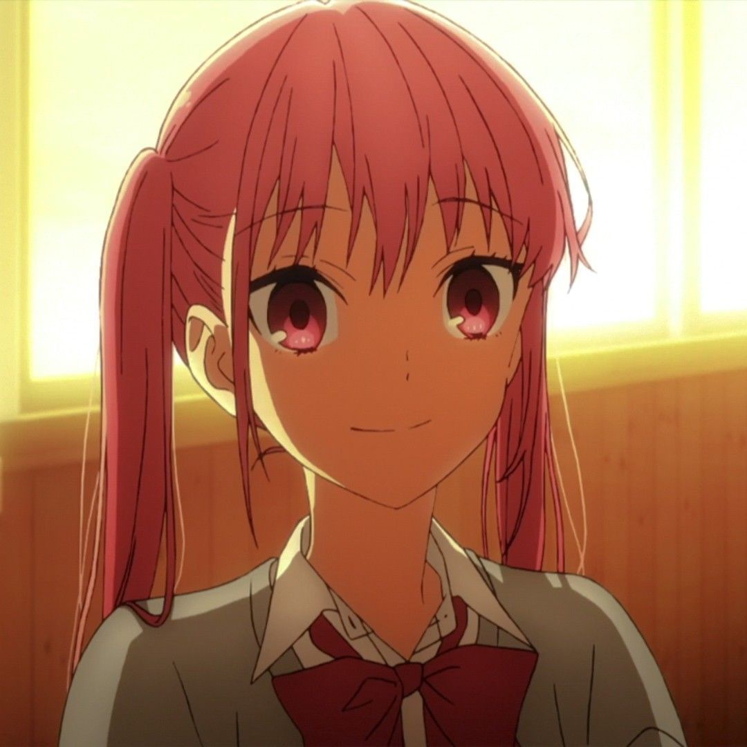 Remi Ayasaki Wallpapers - Wallpaper Cave