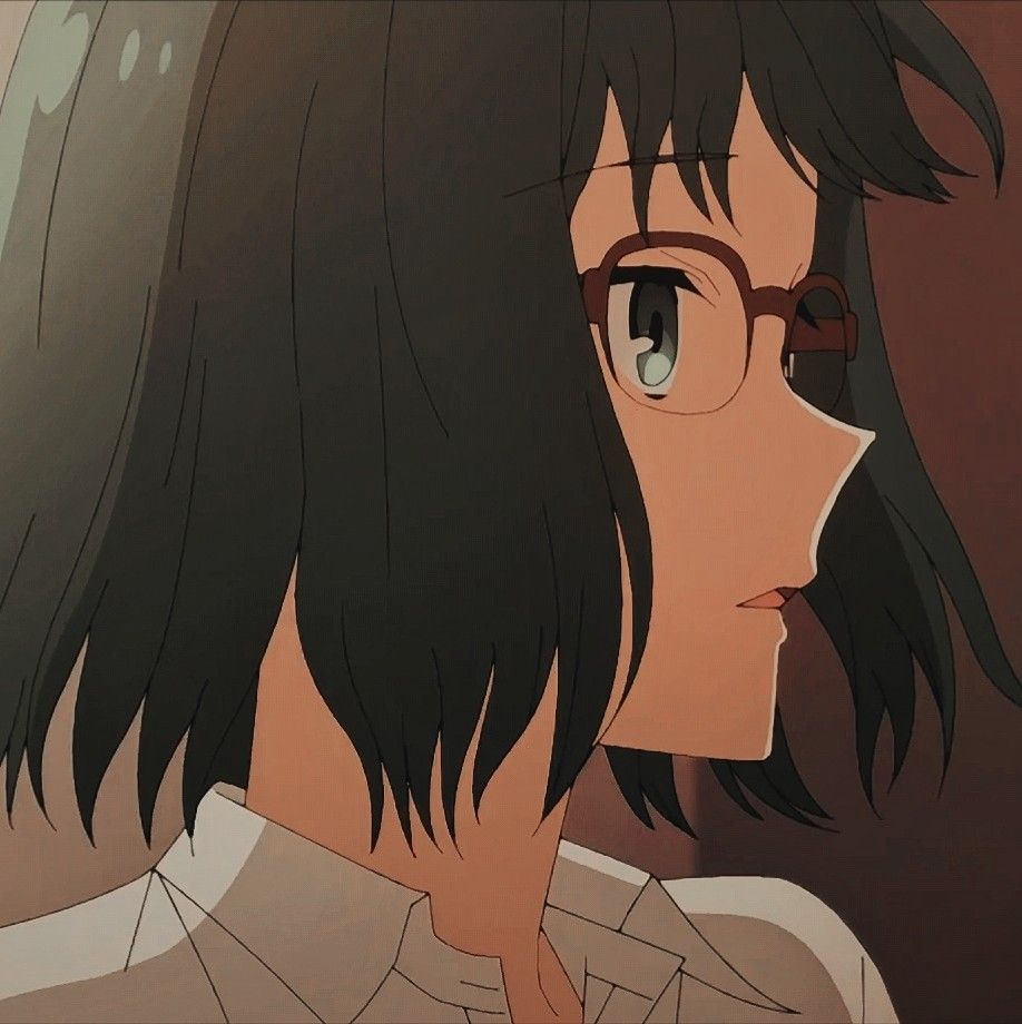 Sakura Kono Wallpapers - Wallpaper Cave