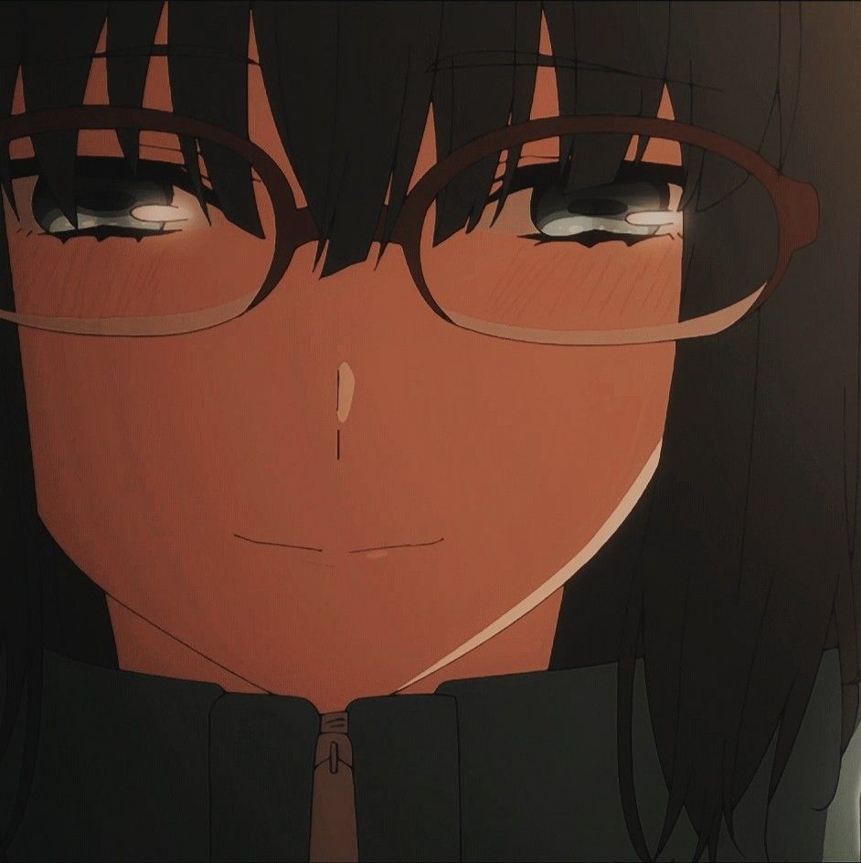 Sakura Kono Wallpapers - Wallpaper Cave