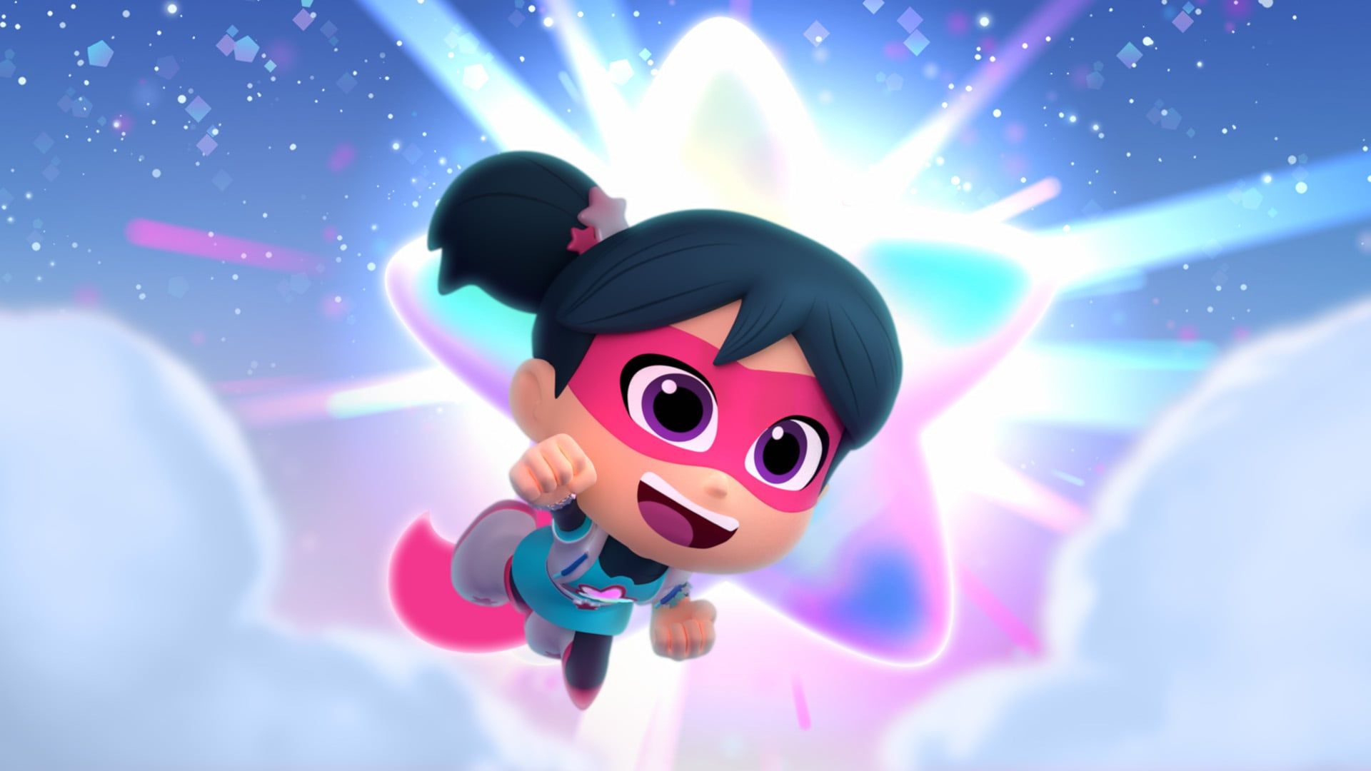 StarBeam Wallpapers - Wallpaper Cave