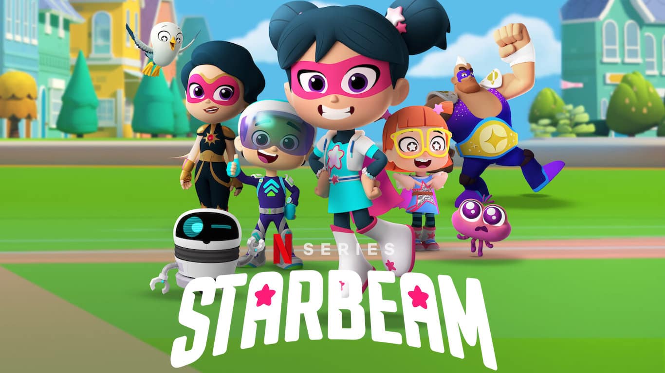 StarBeam Wallpapers - Wallpaper Cave