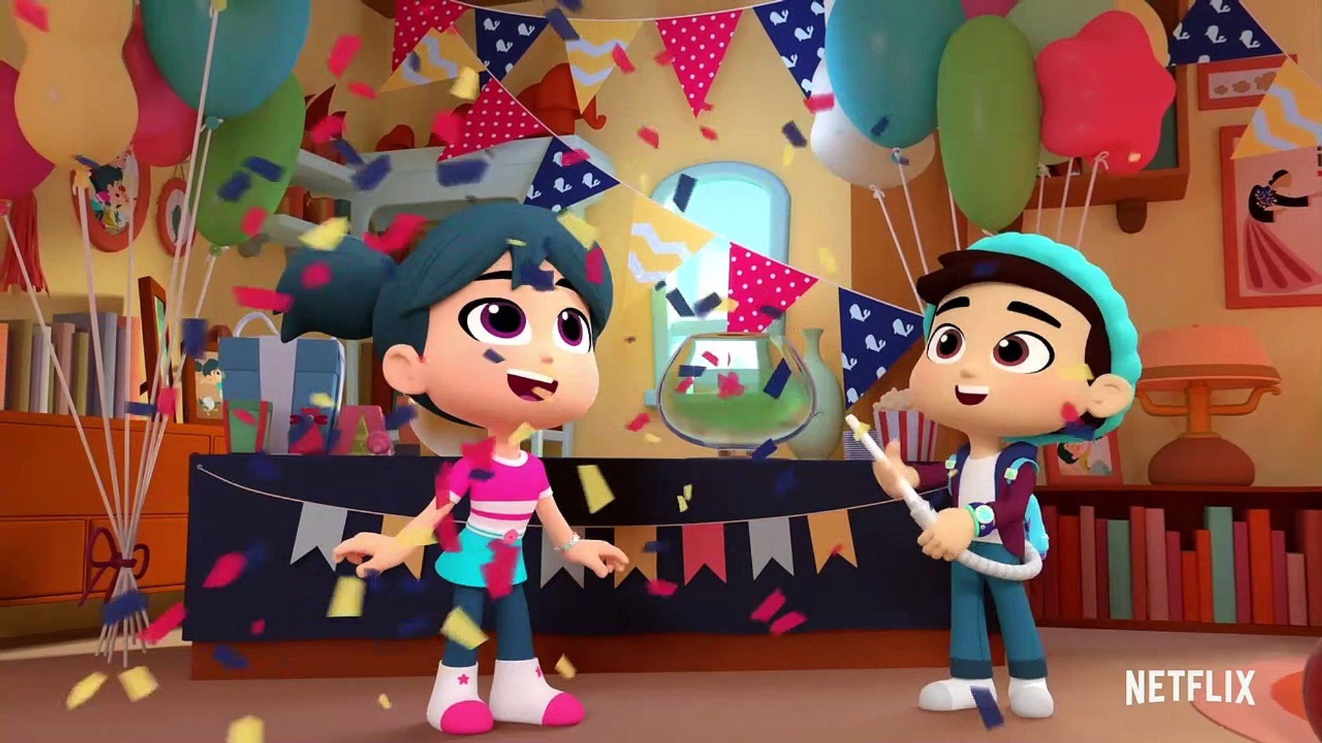 StarBeam Wallpapers - Wallpaper Cave