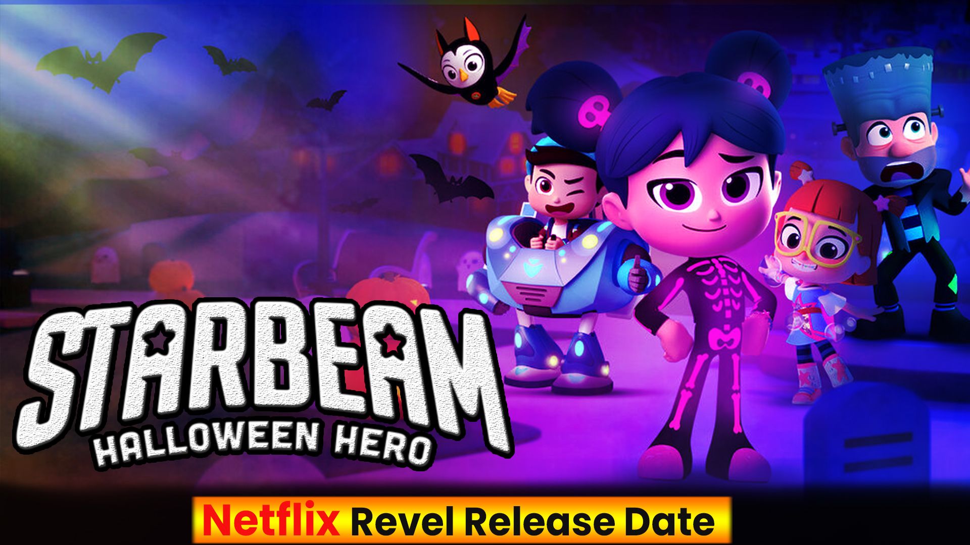 StarBeam Wallpapers - Wallpaper Cave