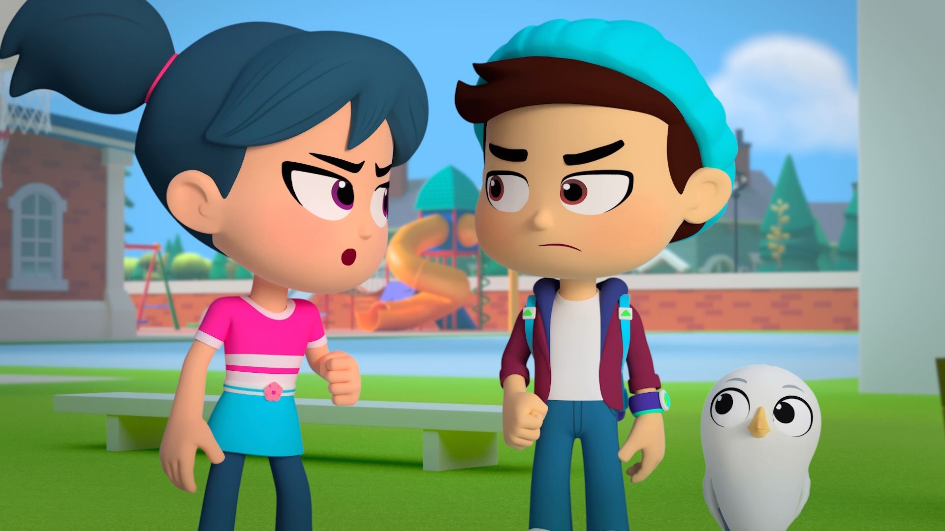 StarBeam Wallpapers - Wallpaper Cave