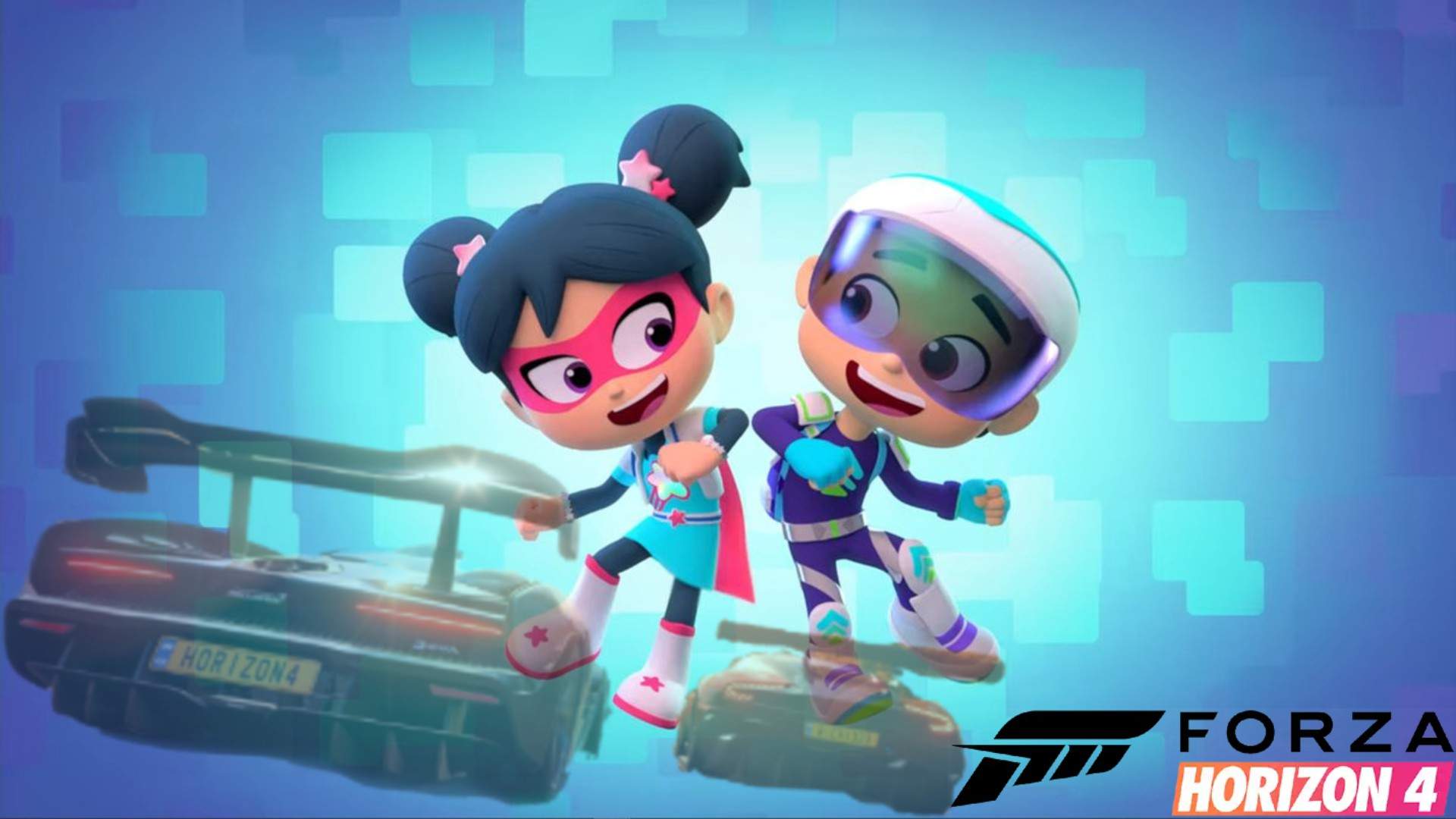 StarBeam Wallpapers - Wallpaper Cave