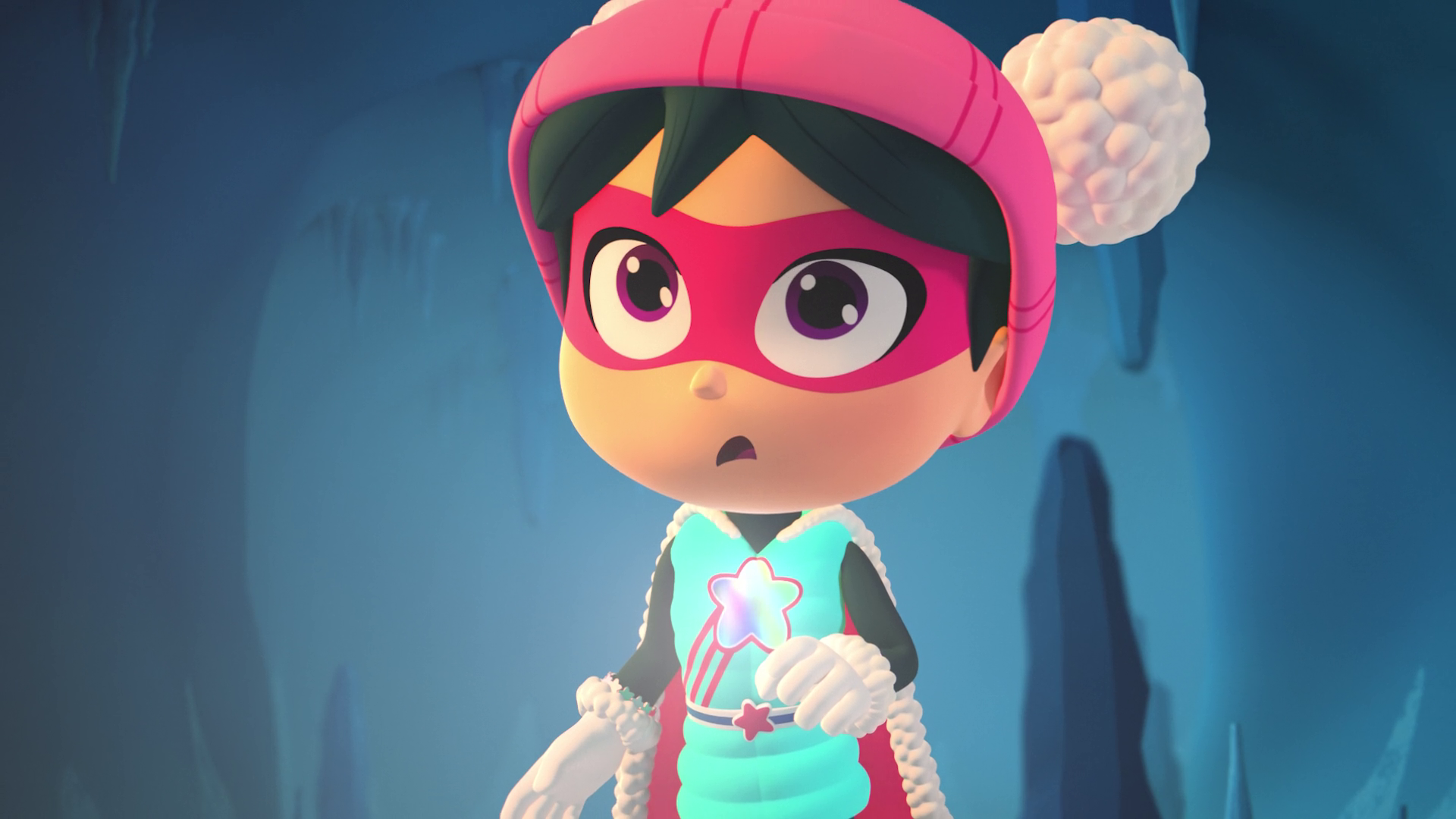 StarBeam Wallpapers - Wallpaper Cave