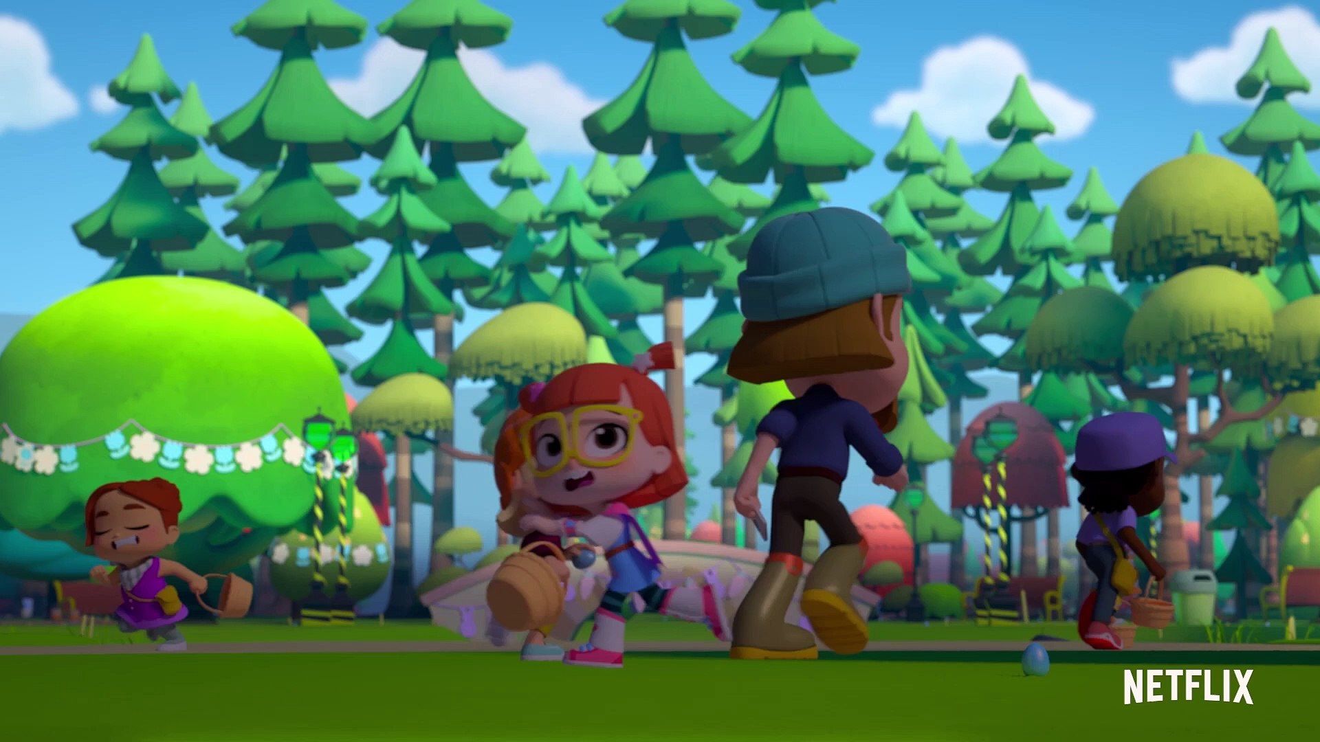 StarBeam Wallpapers - Wallpaper Cave