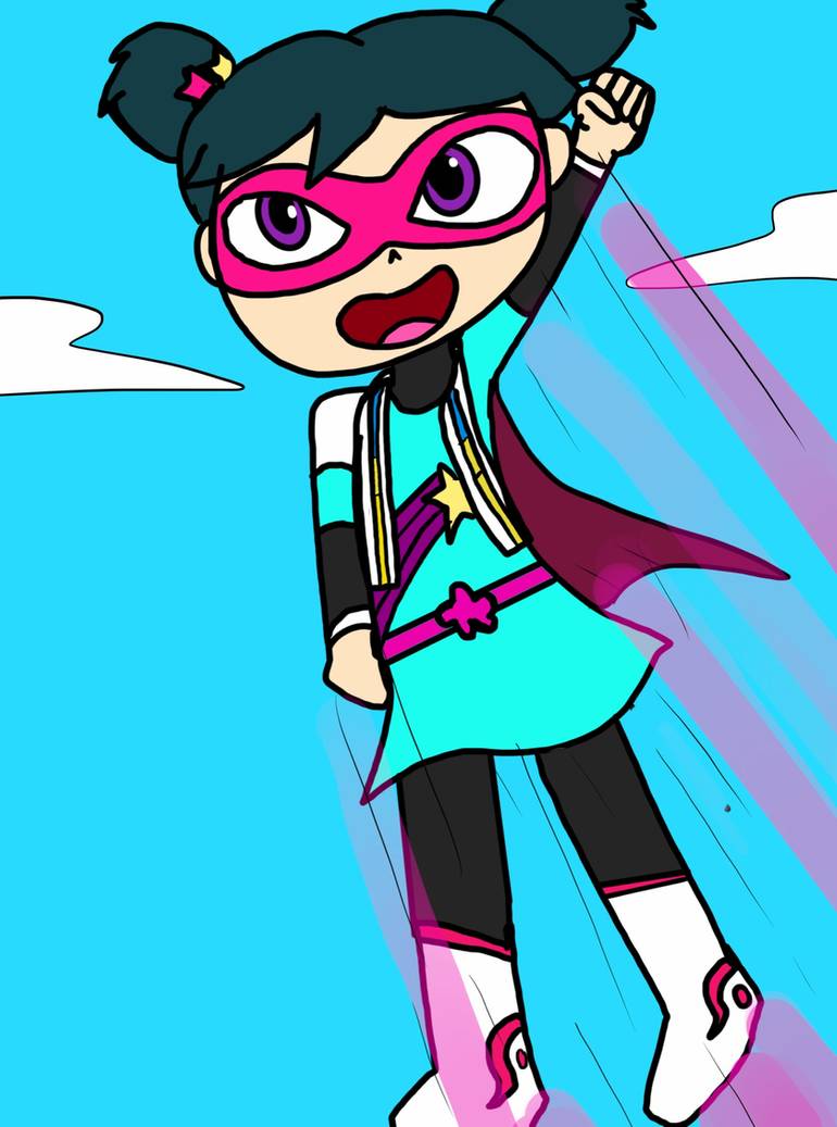 StarBeam Wallpapers - Wallpaper Cave