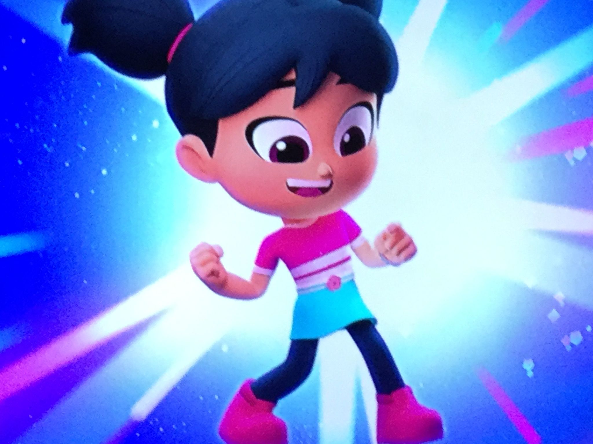 StarBeam Wallpapers - Wallpaper Cave