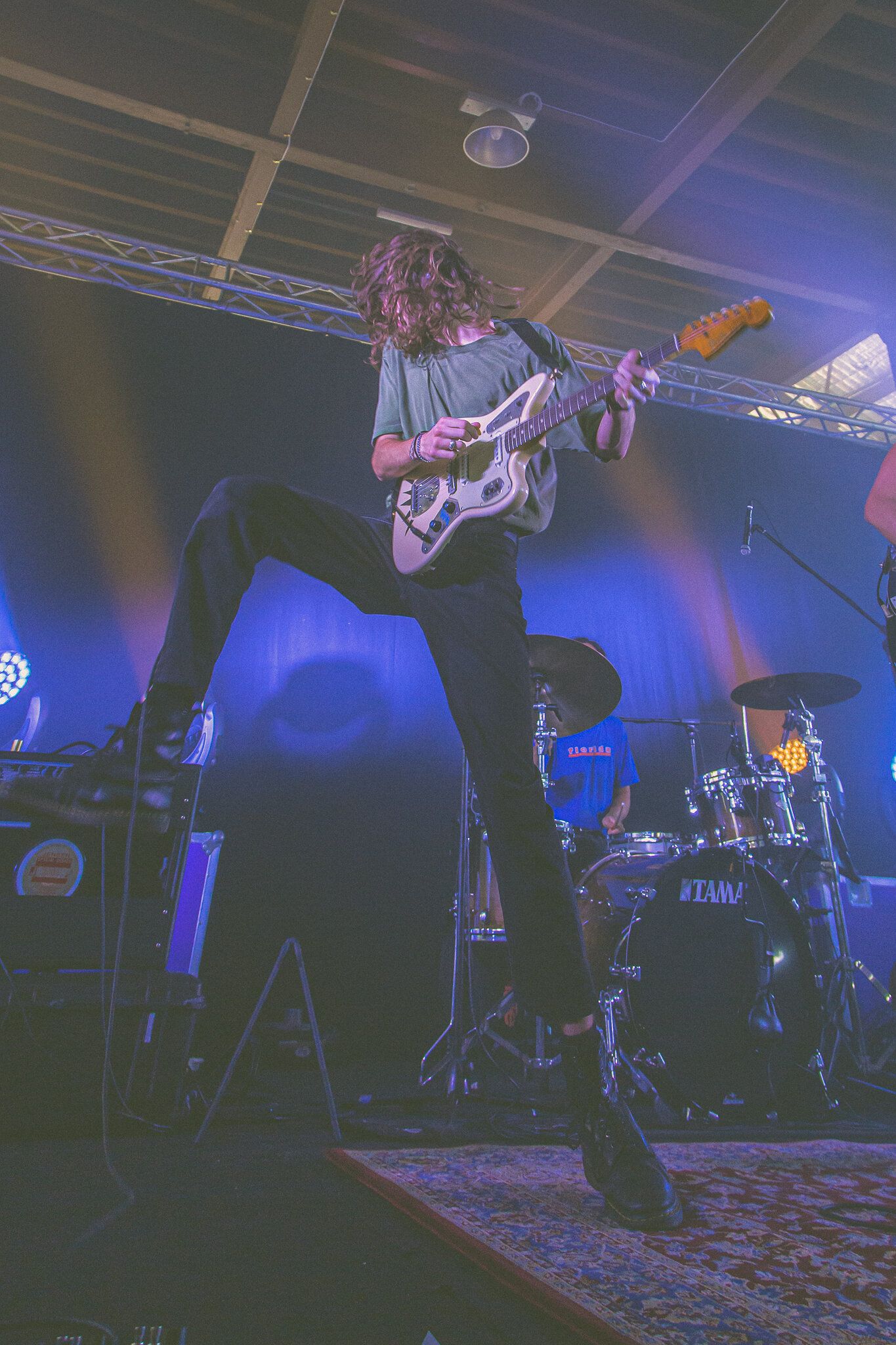 Spacey Jane Wallpapers - Wallpaper Cave