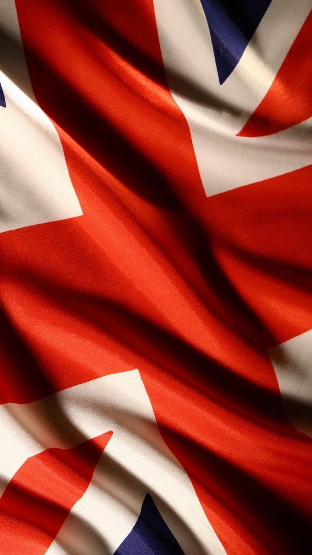 United Kingdom Flag Wallpapers - Wallpaper Cave