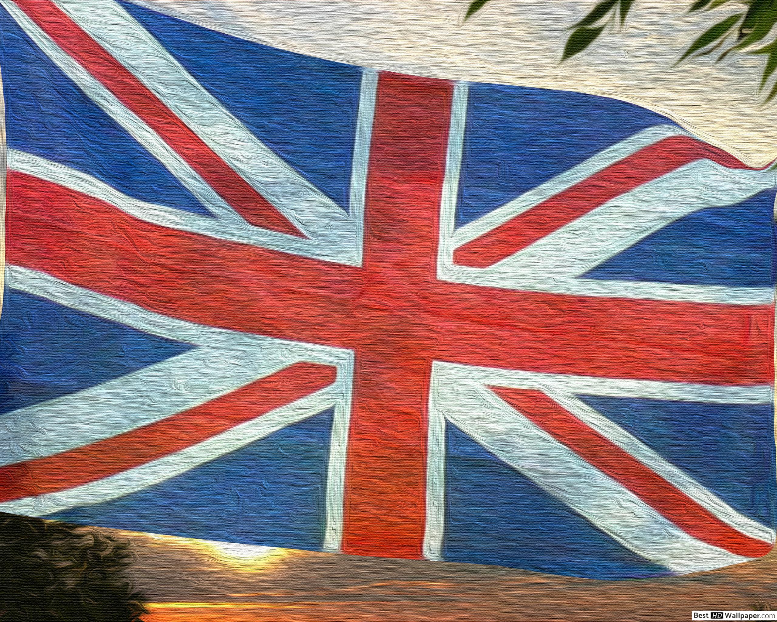Great Britain Flag Wallpapers - Wallpaper Cave Great Britain Flag Wallpapers - Wallpaper Cave