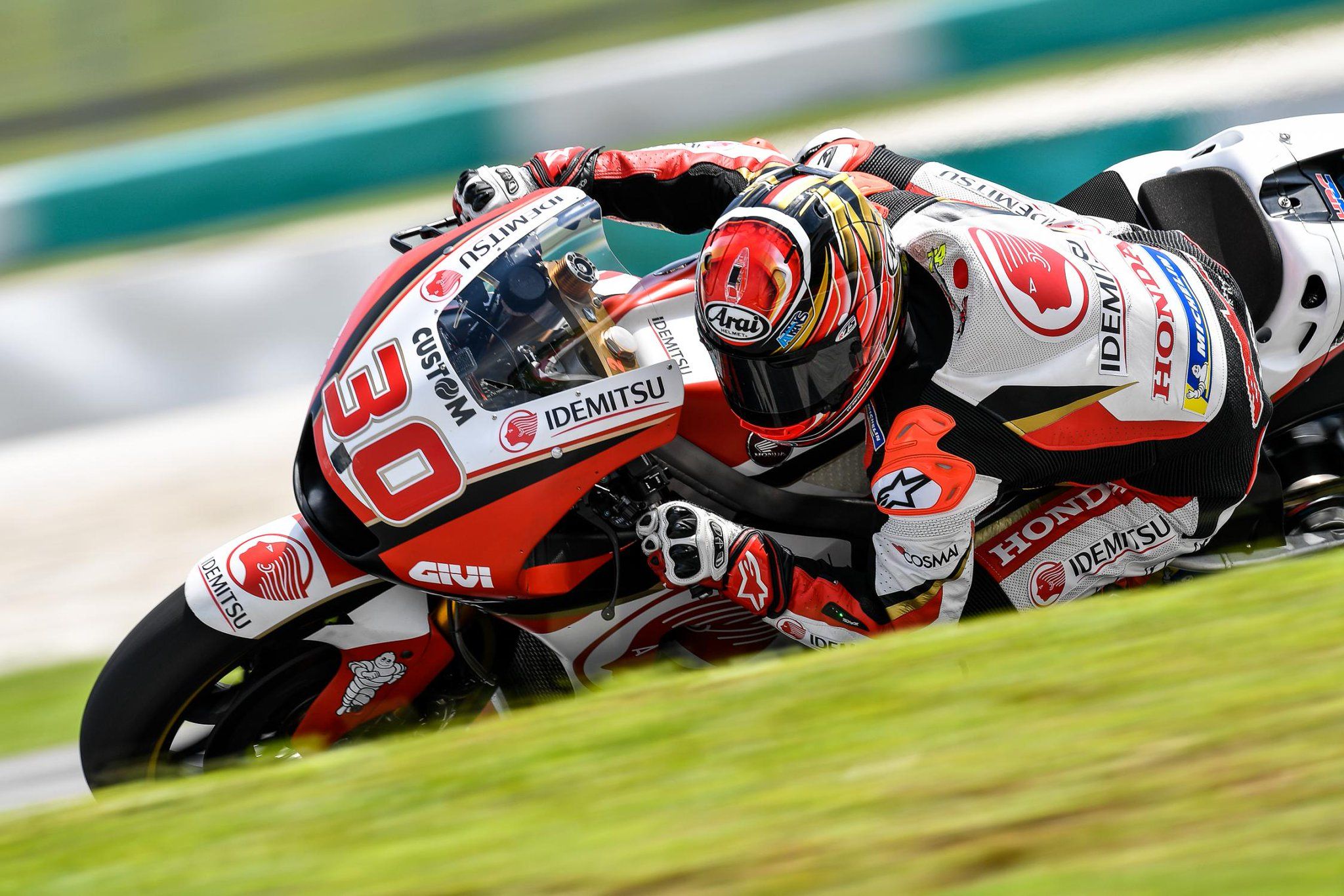 Takaaki Nakagami Wallpapers - Wallpaper Cave