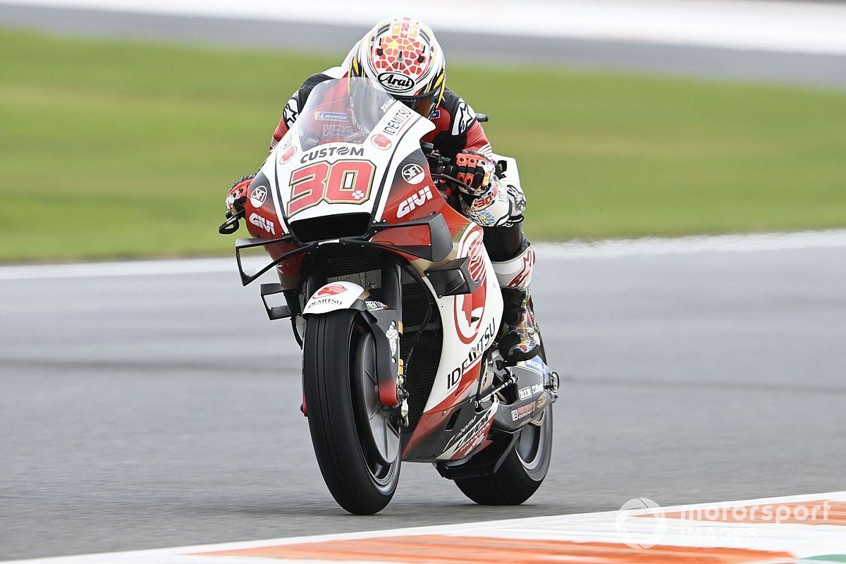 Takaaki Nakagami Wallpapers - Wallpaper Cave