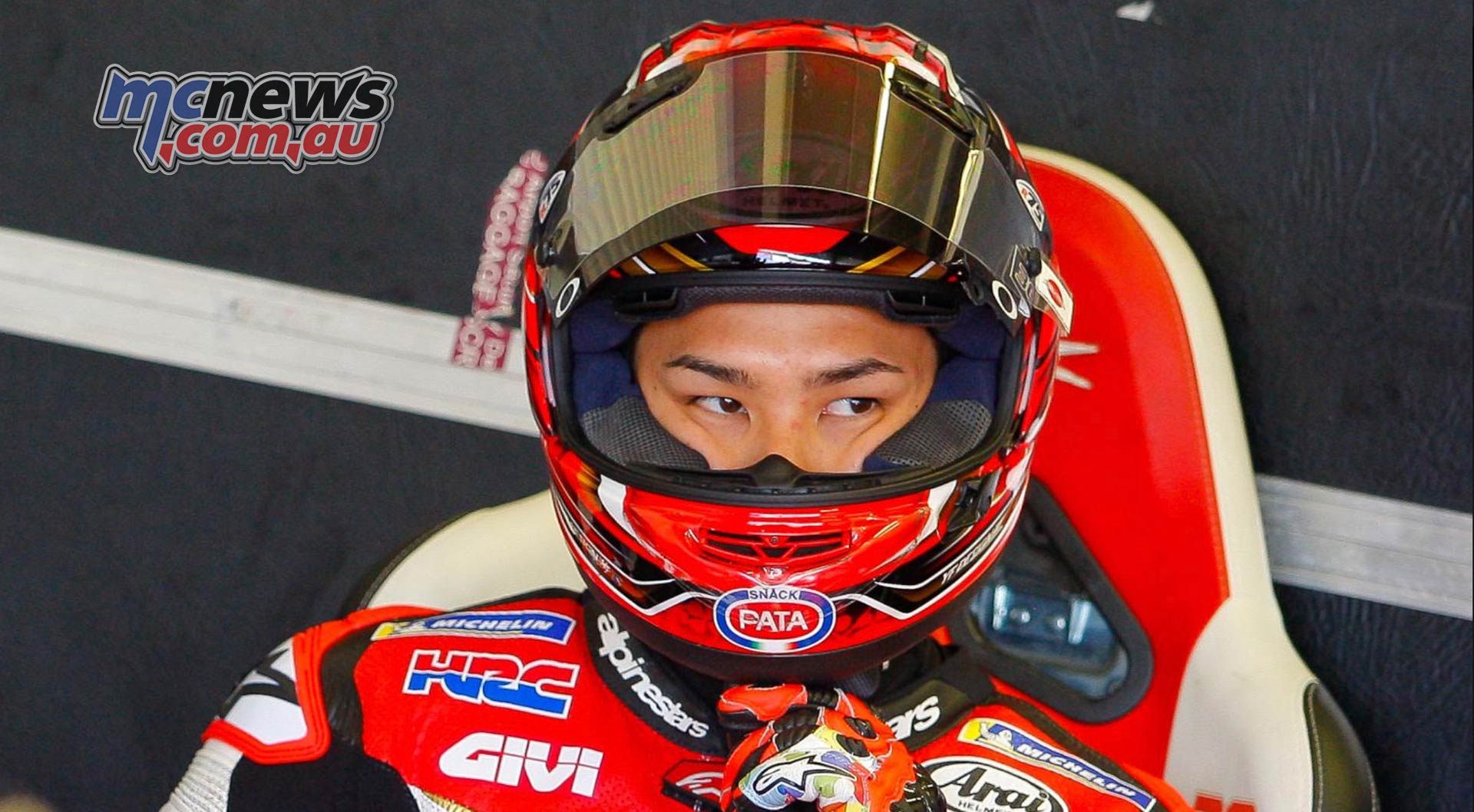 Takaaki Nakagami Wallpapers - Wallpaper Cave