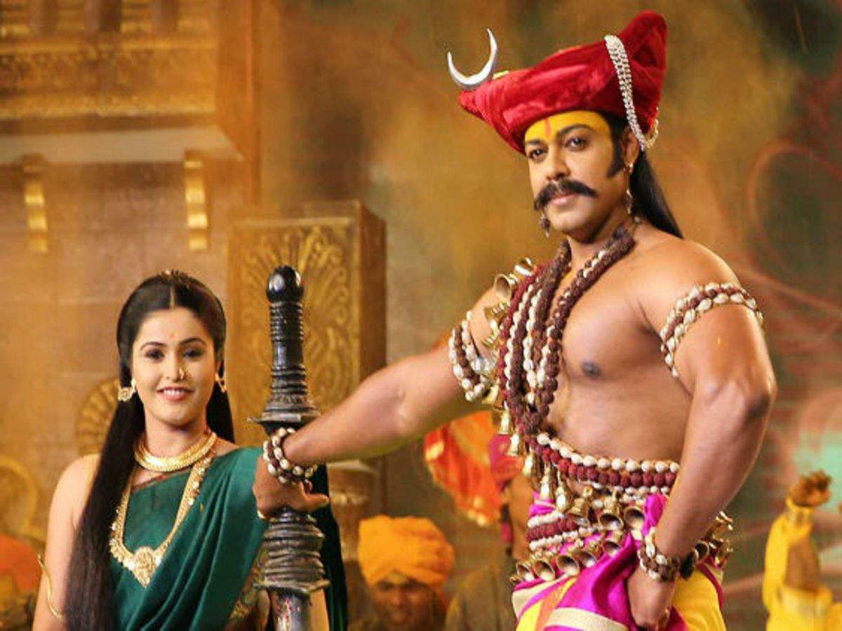 Jai Malhar Wallpapers - Wallpaper Cave