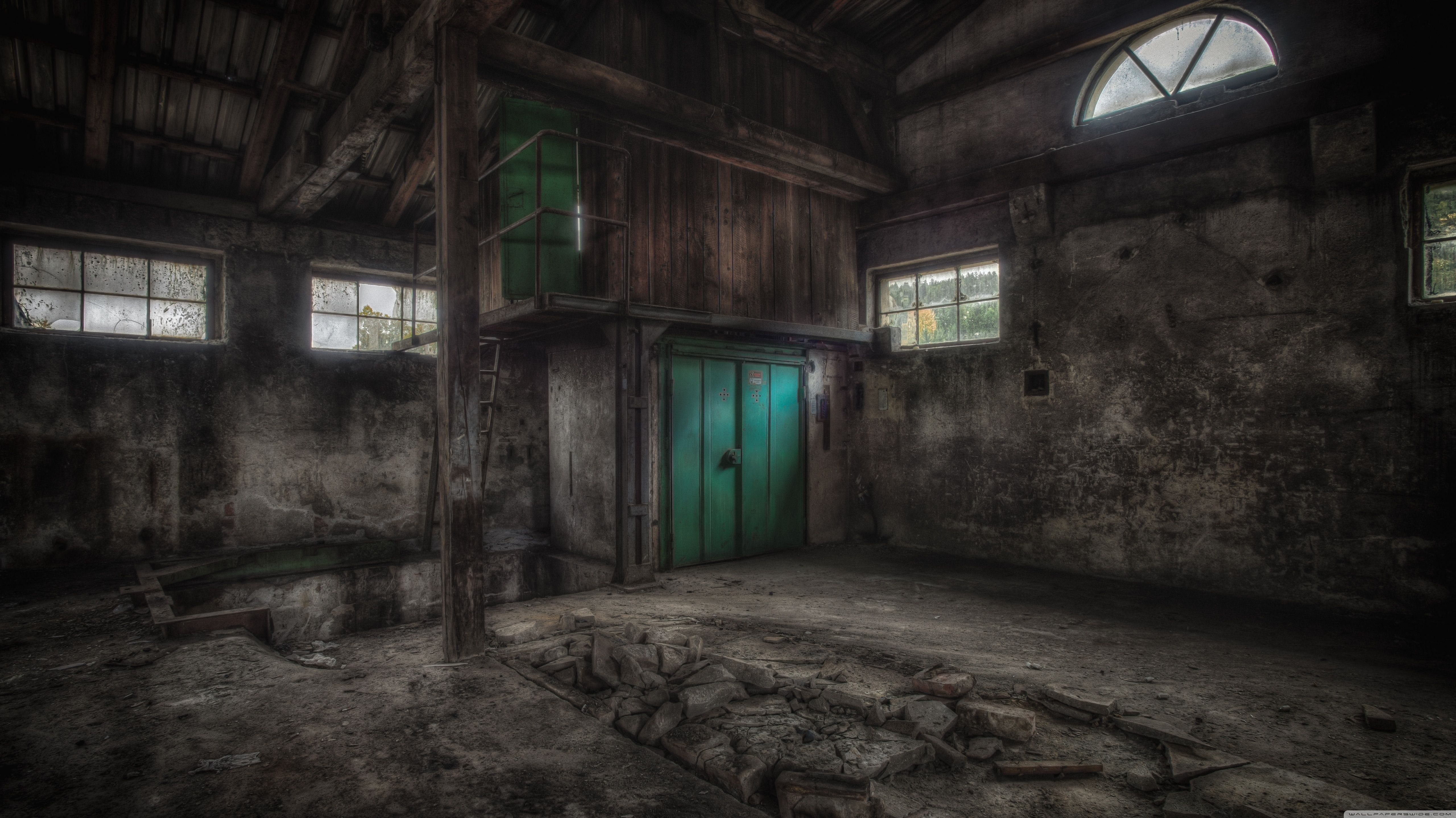 Building Interior Wallpapers - Wallpaper Cave