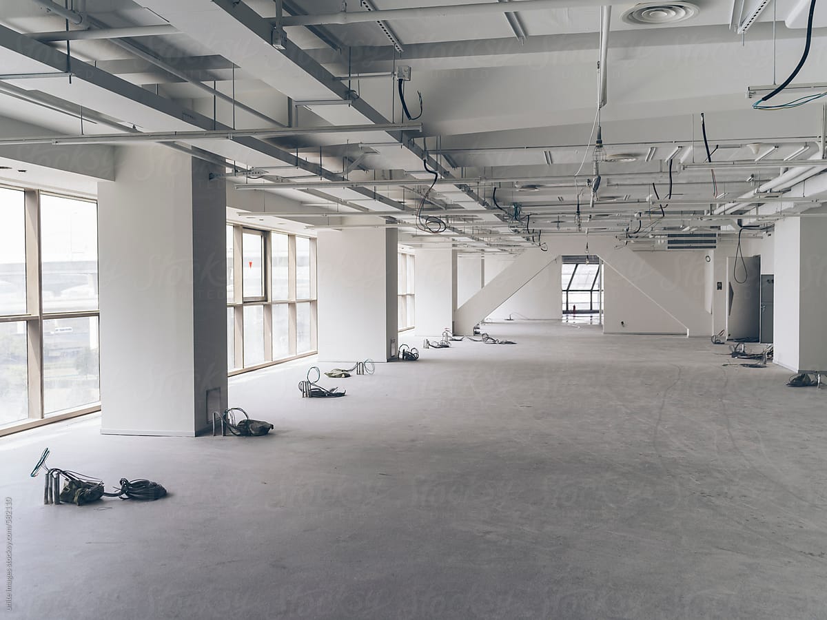 Building Interior Wallpapers - Wallpaper Cave