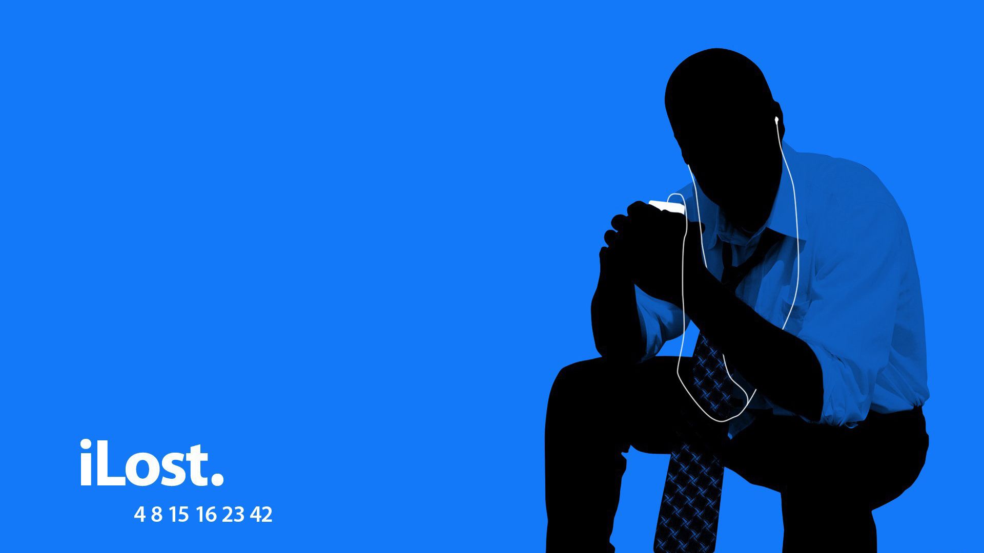 Lost Jack Wallpapers - Wallpaper Cave