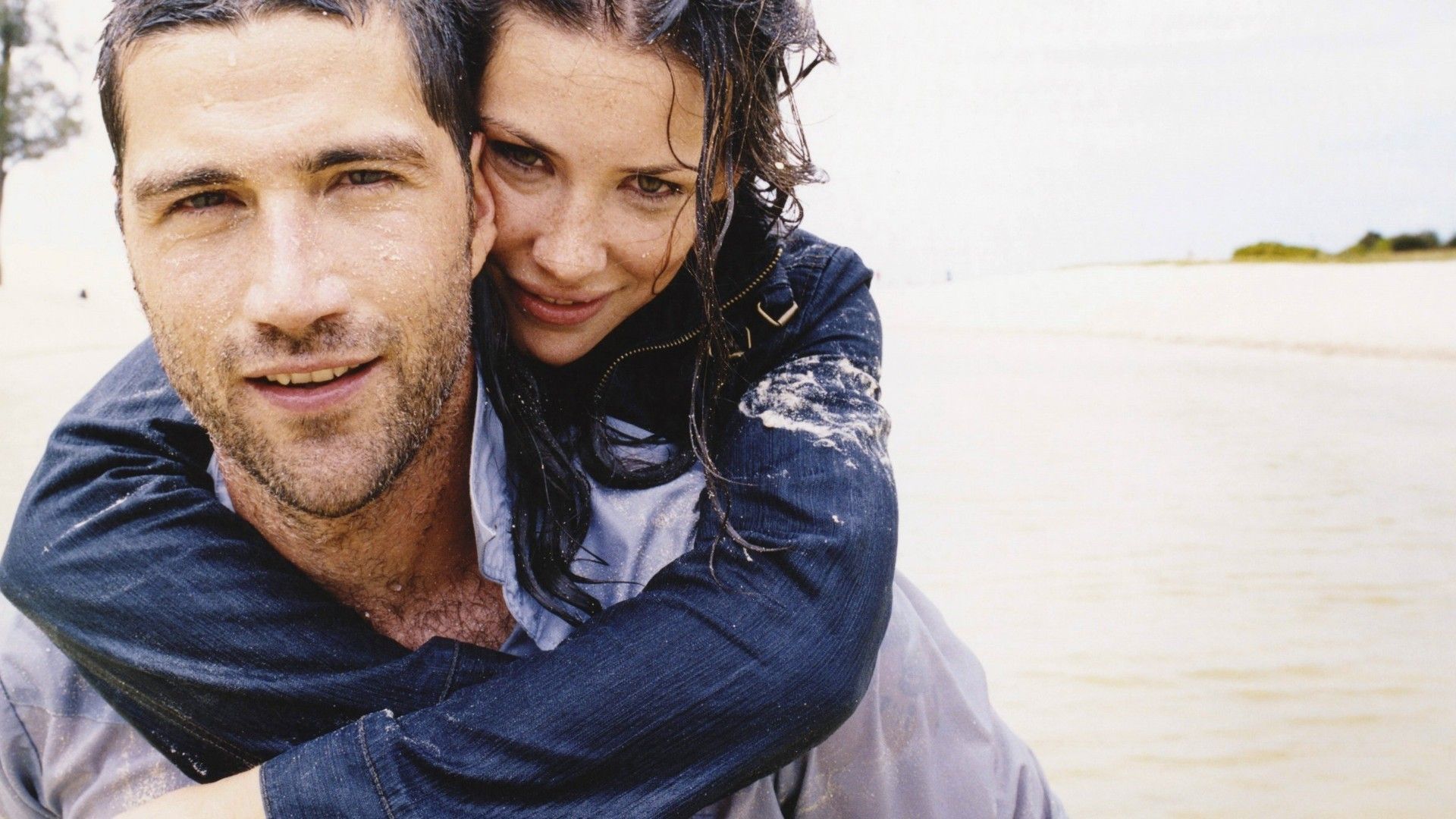 Lost Jack Wallpapers - Wallpaper Cave