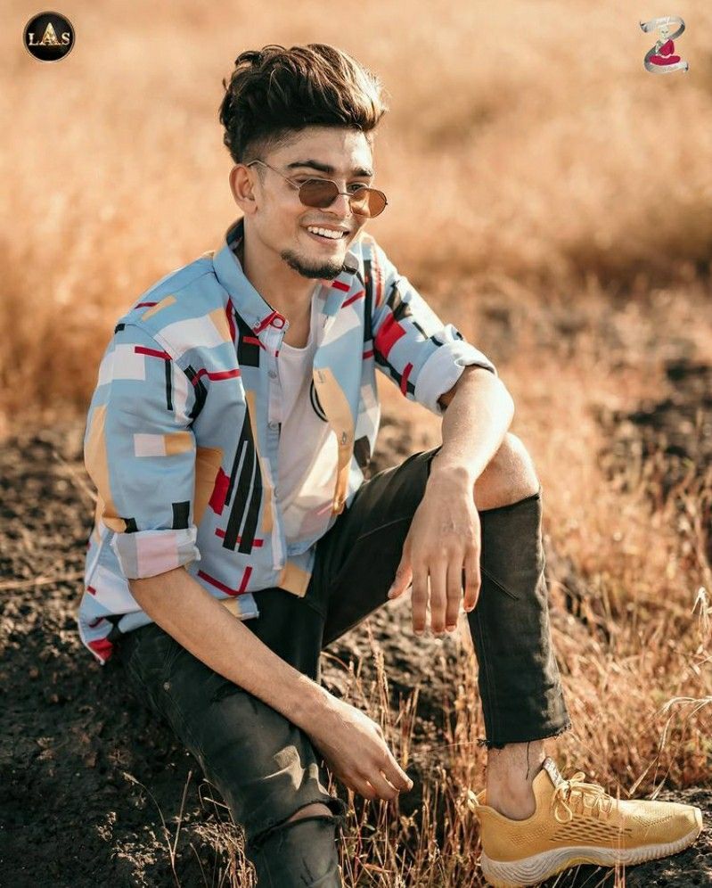 Steve Joseph Wallpapers - Wallpaper Cave