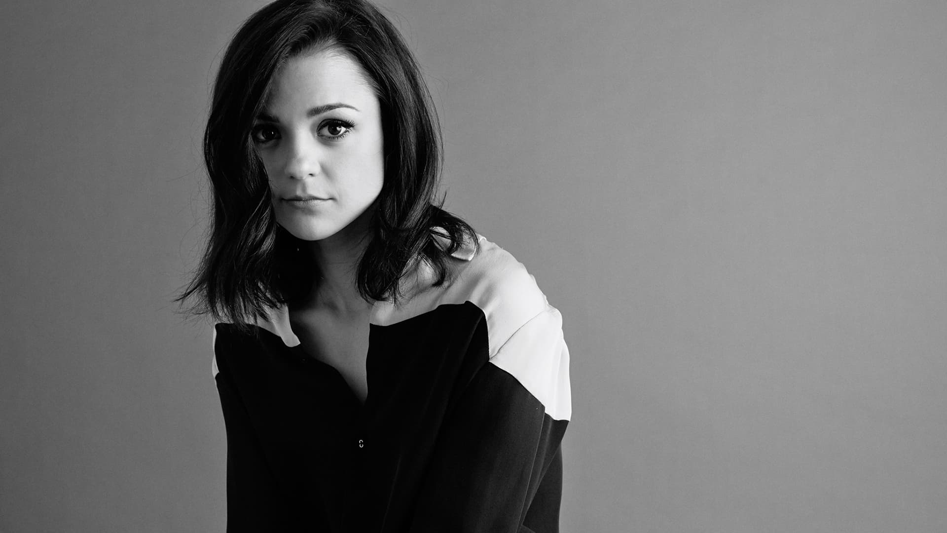 Emily Fitch Wallpapers - Wallpaper Cave