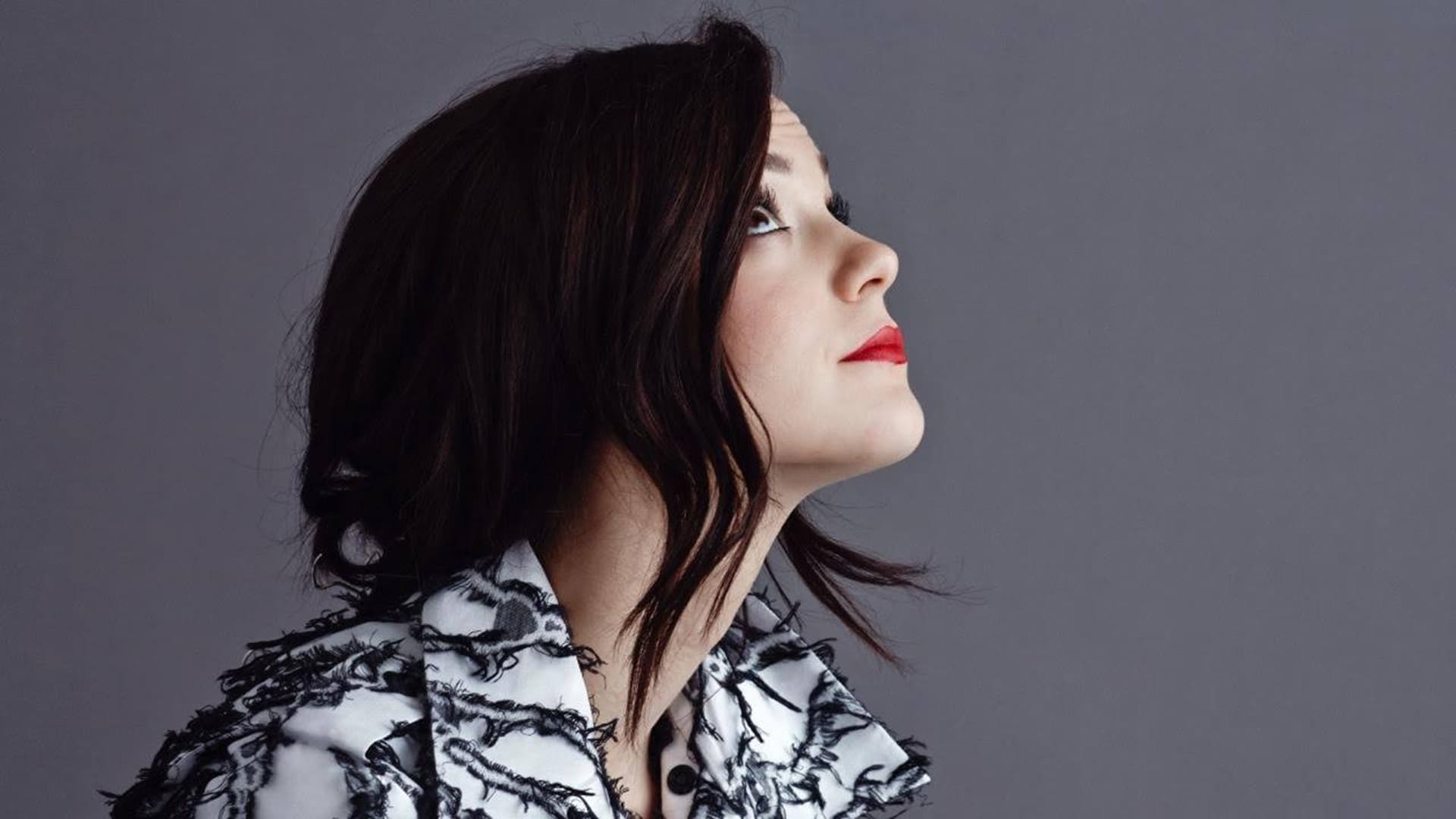 Emily Fitch Wallpapers - Wallpaper Cave