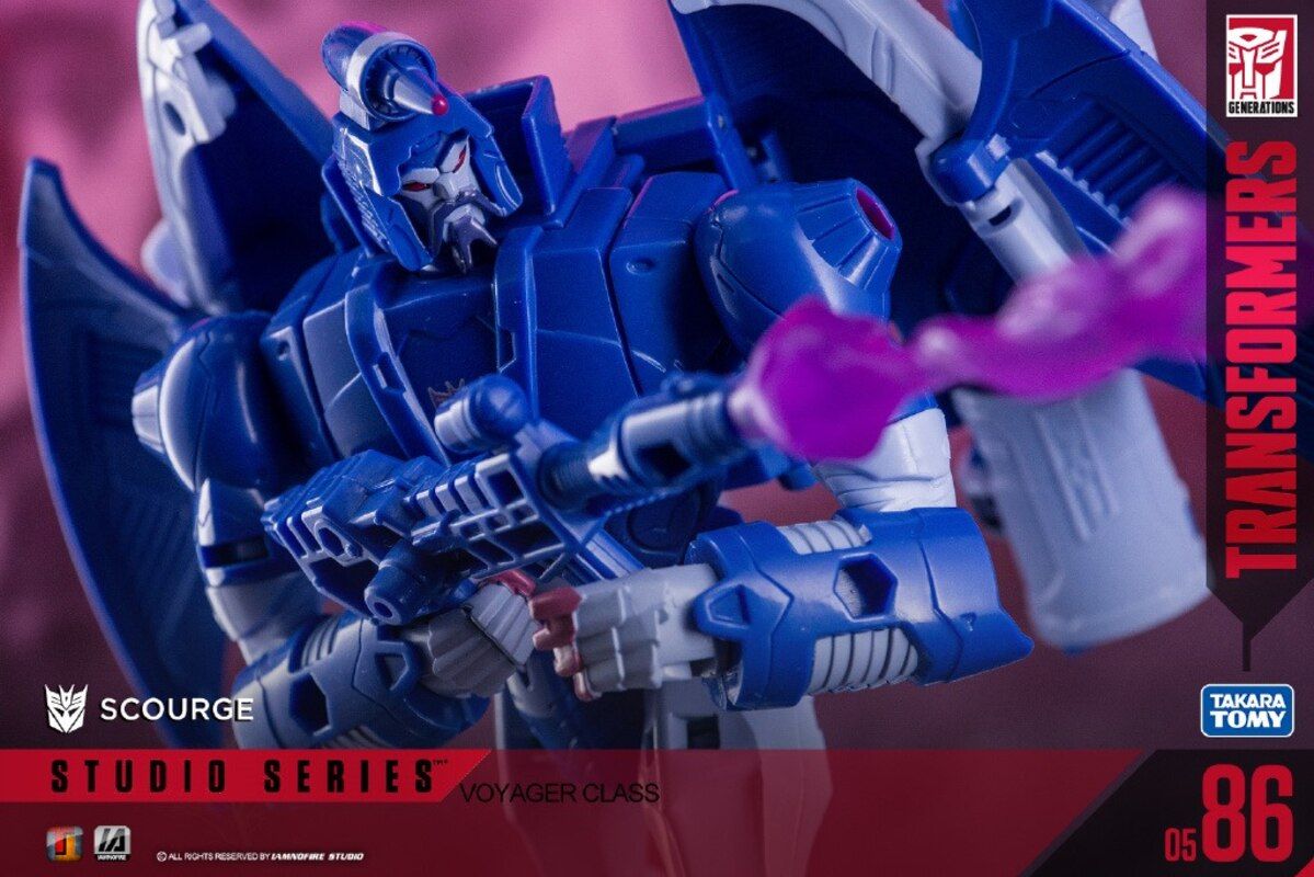 Transformers Studio Series Wallpapers - Wallpaper Cave