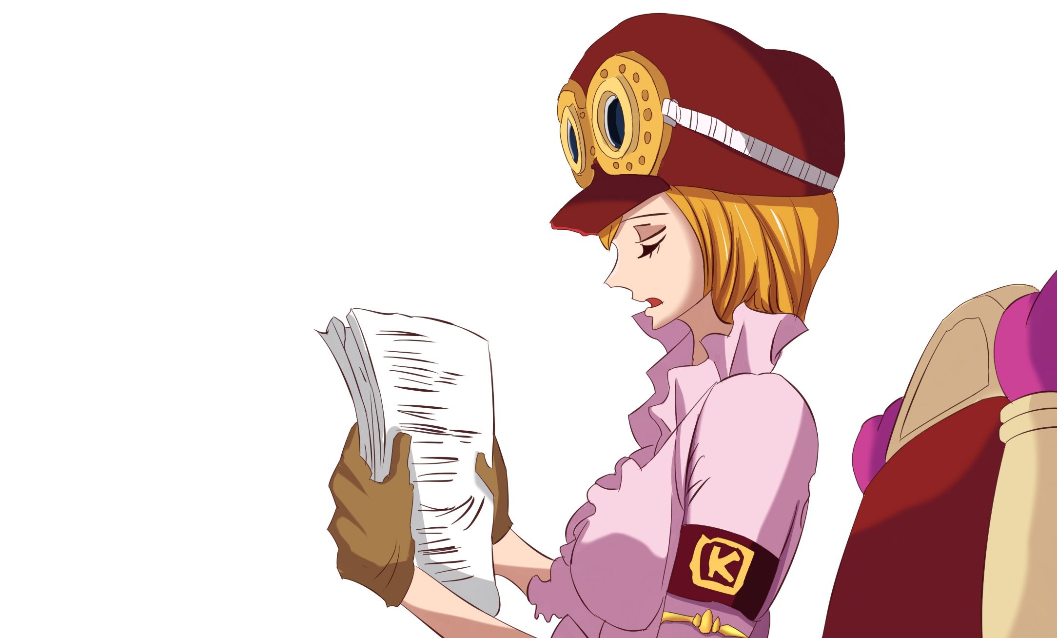 Koala One Piece Wallpapers - Wallpaper Cave