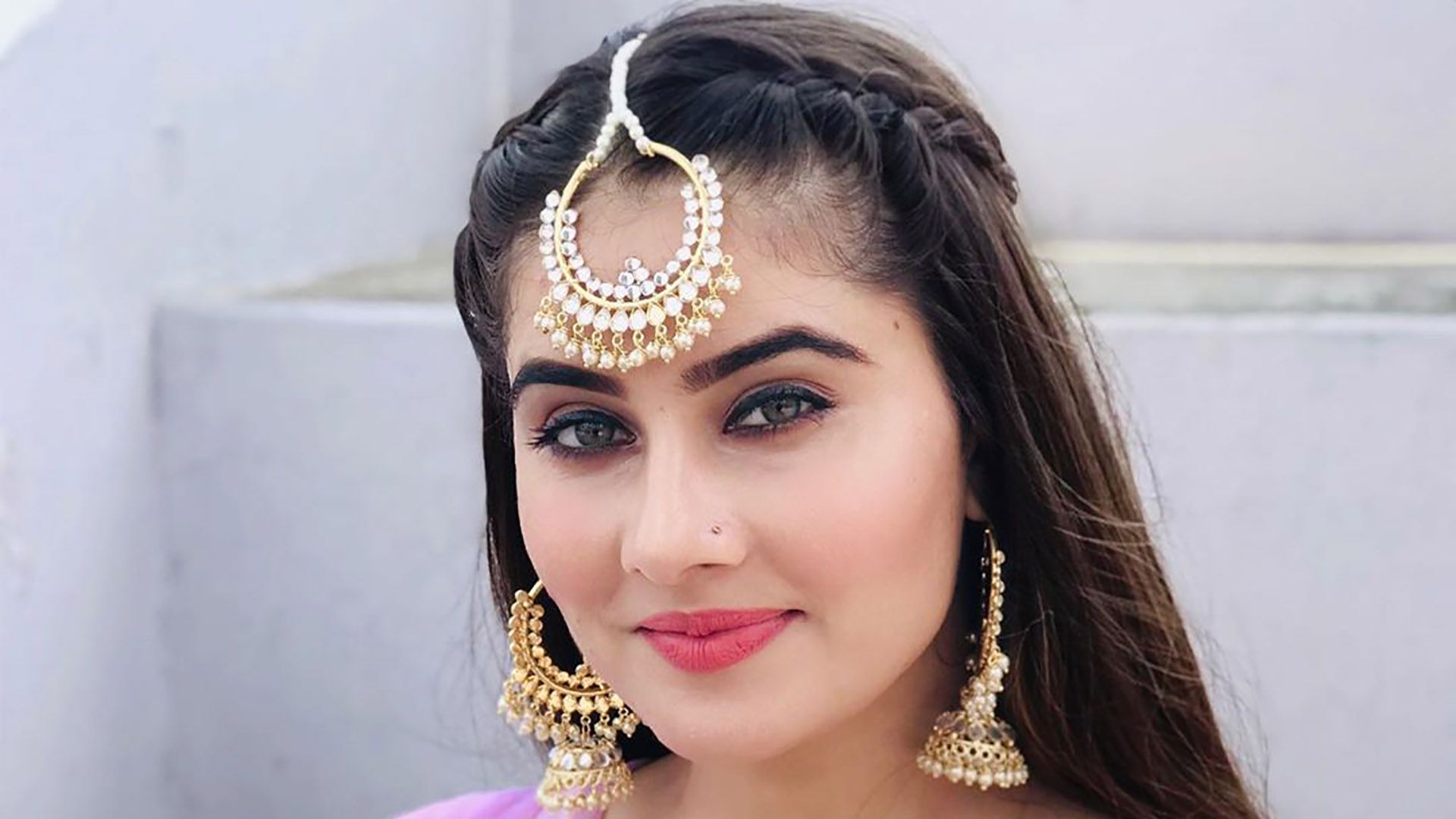 Prabh Grewal Wallpapers - Wallpaper Cave