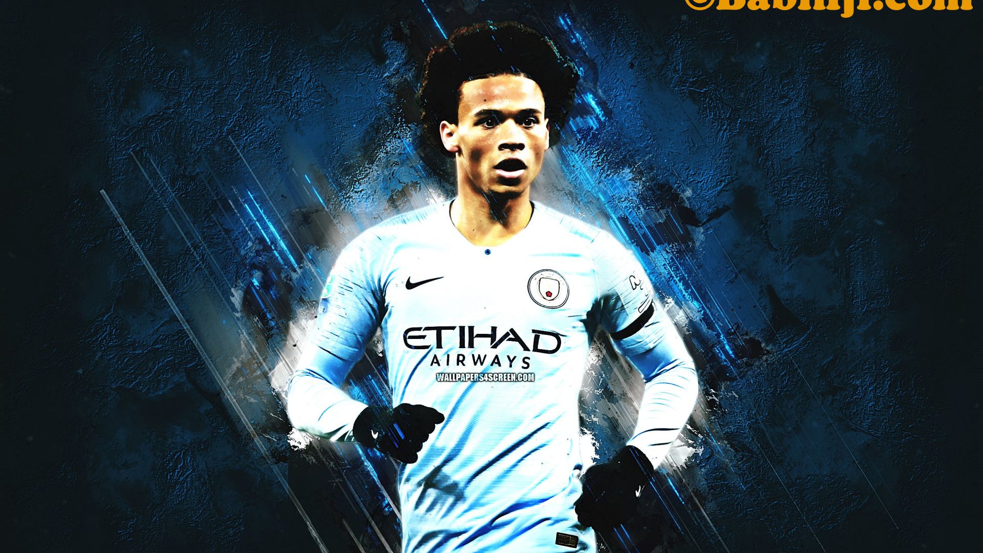 Sane Wallpapers - Wallpaper Cave