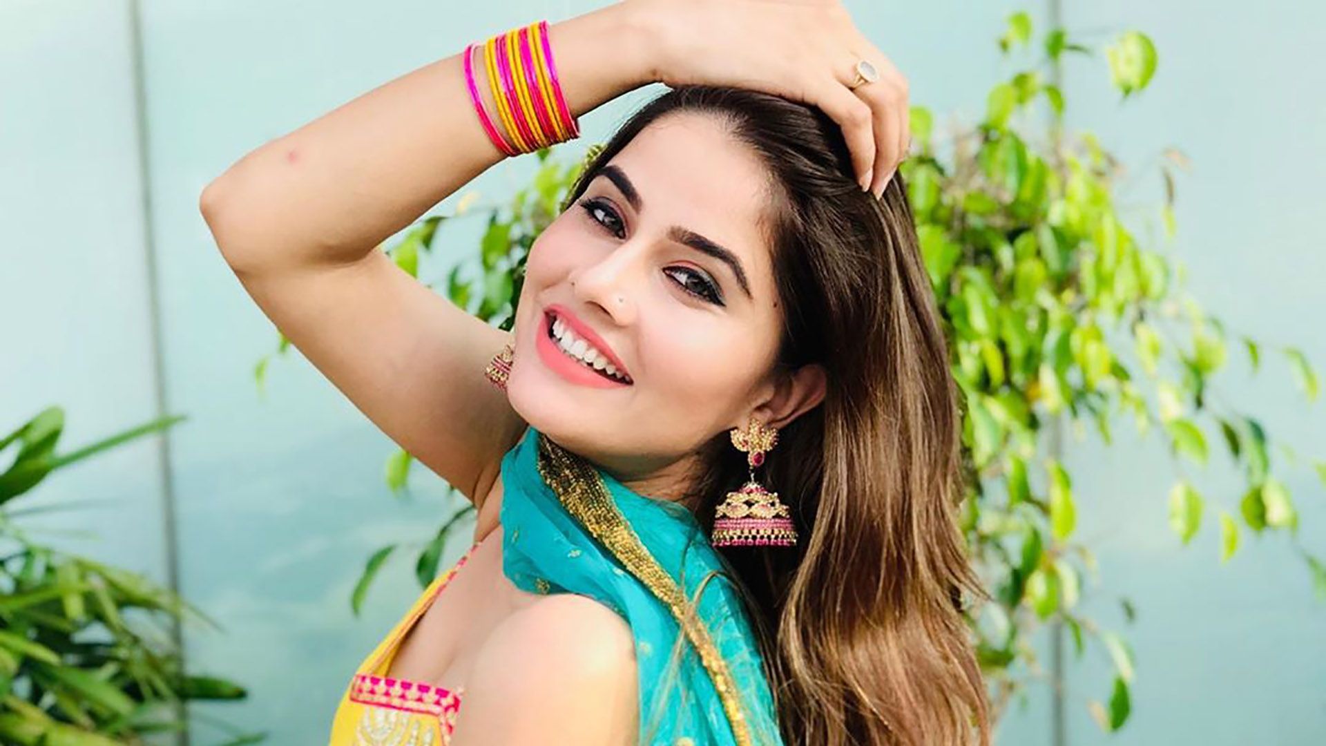 Prabh Grewal Wallpapers - Wallpaper Cave