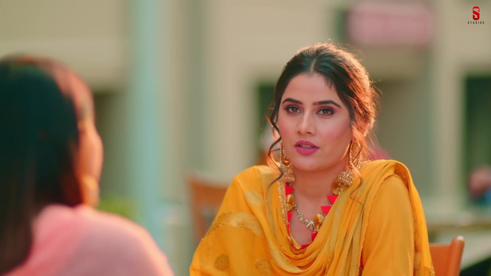 Prabh Grewal Wallpapers - Wallpaper Cave