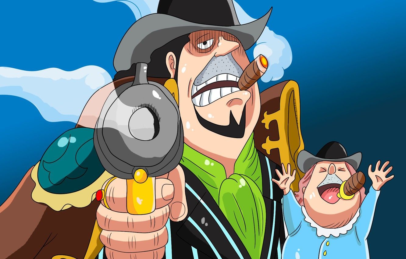 Capone Bege Wallpapers - Wallpaper Cave