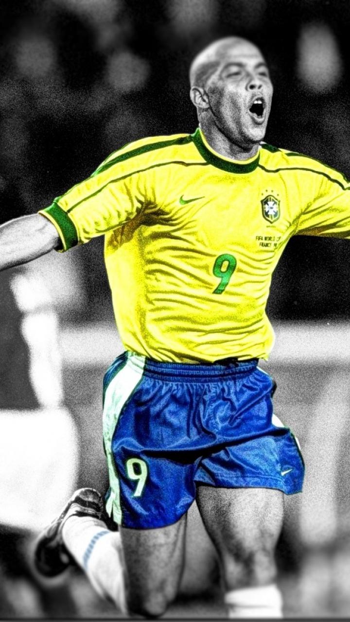 Brazil FC Wallpapers - Wallpaper Cave