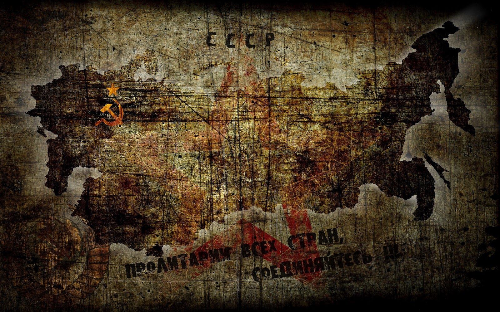 Pirate Map Wallpapers - Wallpaper Cave