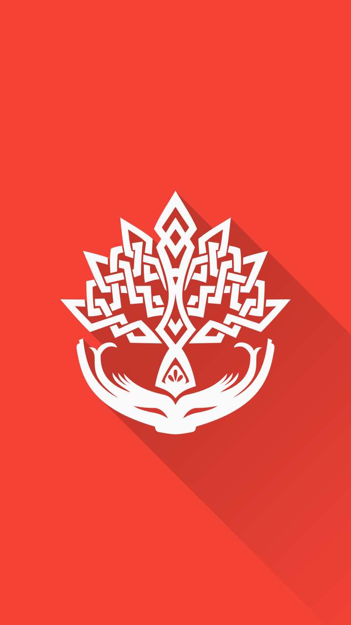 Chain Chronicle Wallpapers - Wallpaper Cave