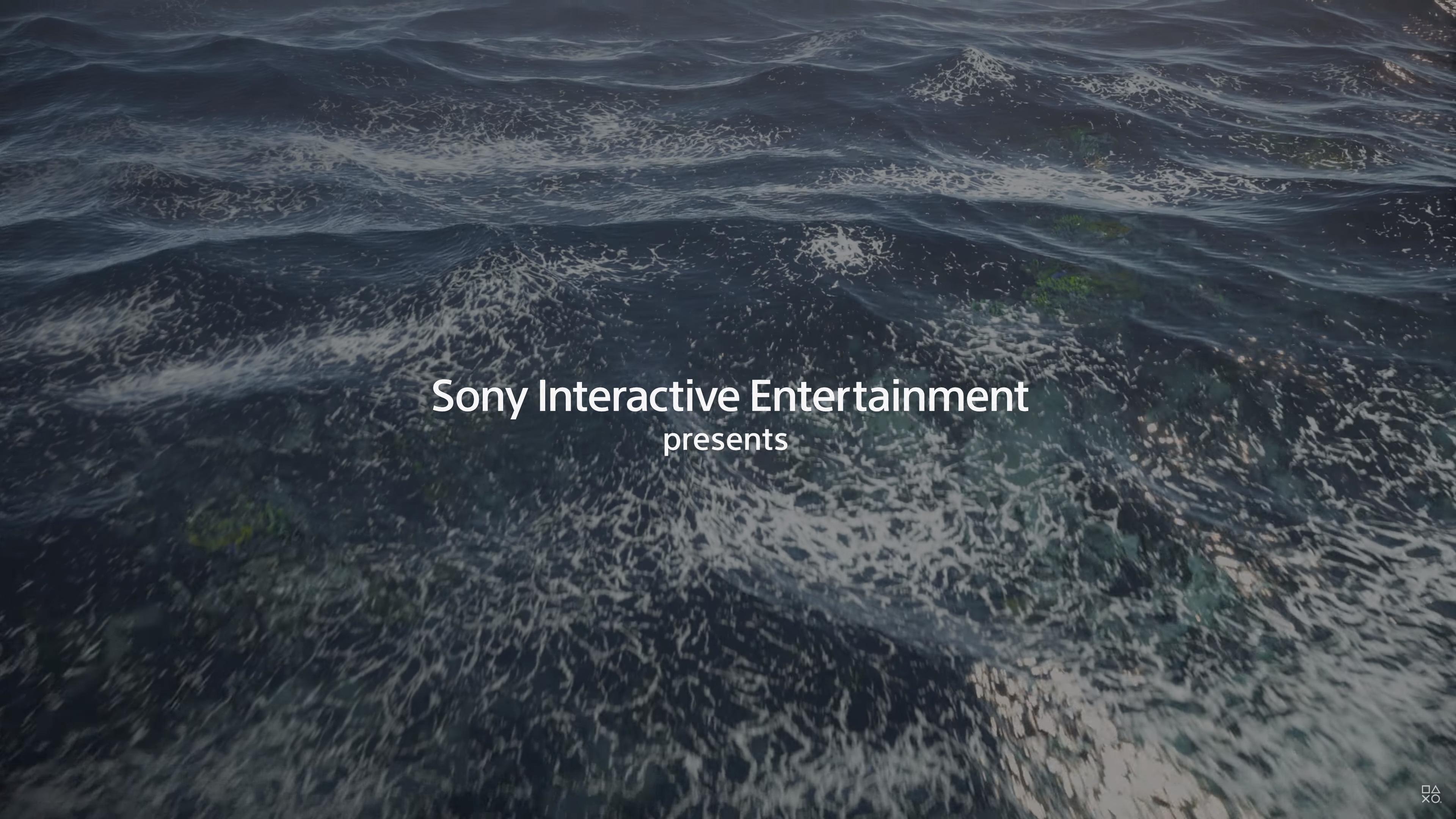 4k HDMI Wallpapers - Wallpaper Cave