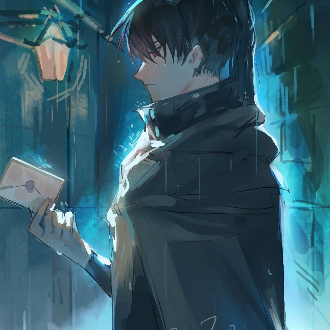 Nacht Faust Wallpapers - Wallpaper Cave