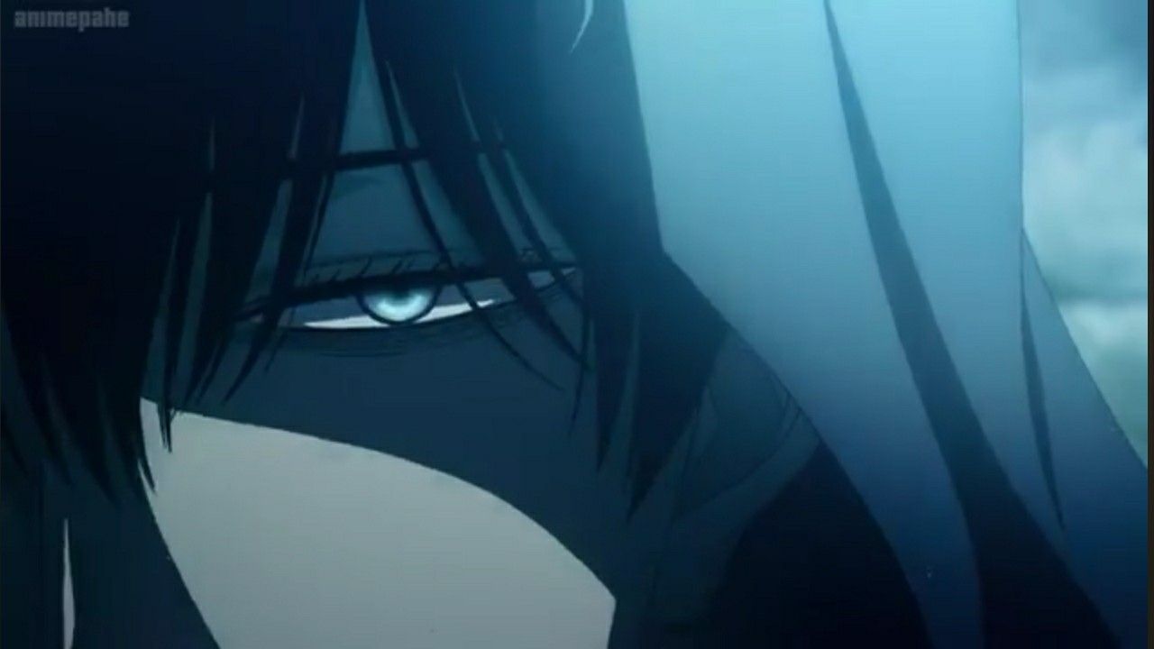 Nacht Faust Wallpapers - Wallpaper Cave