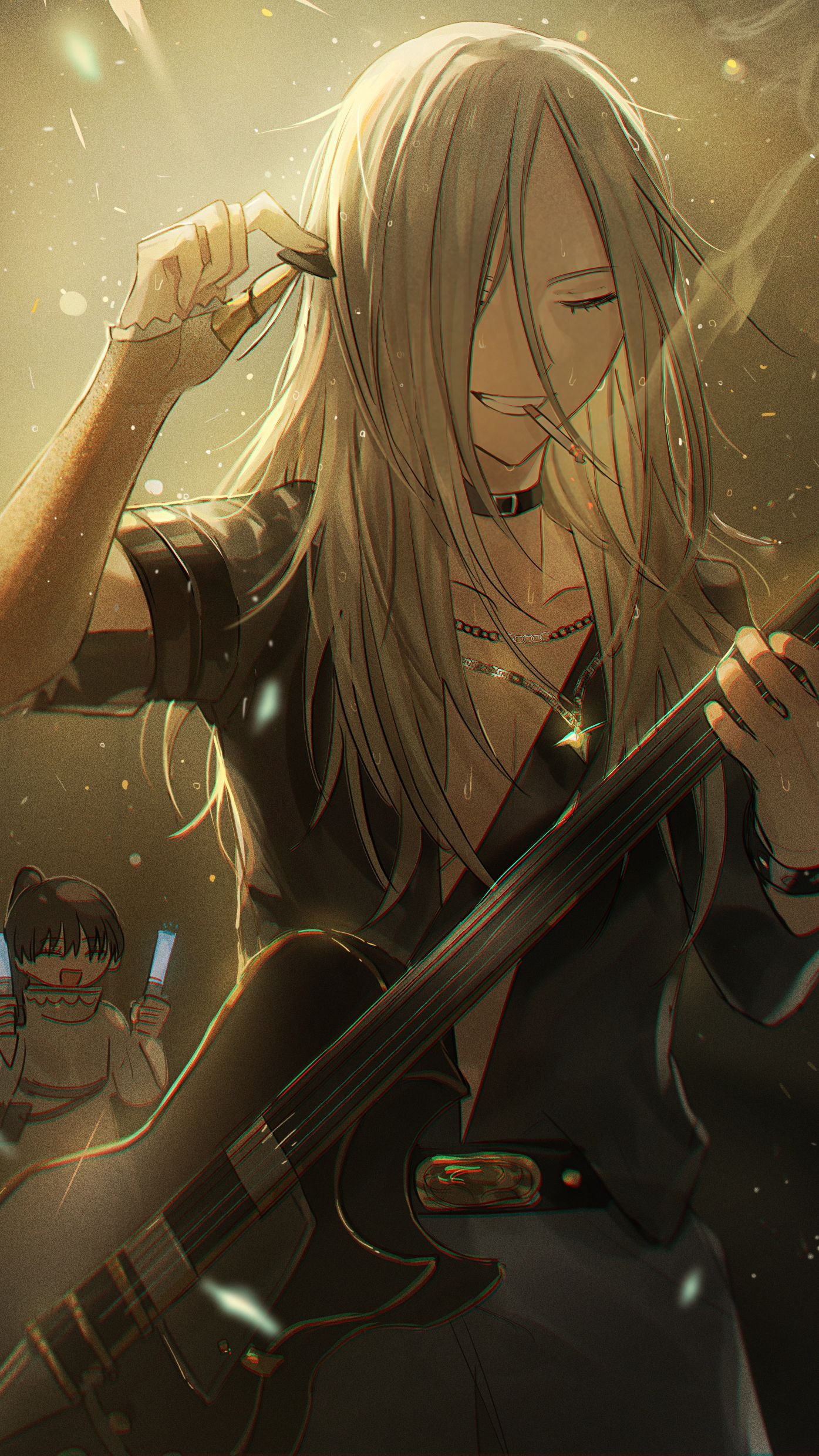 Nacht Faust Wallpapers - Wallpaper Cave