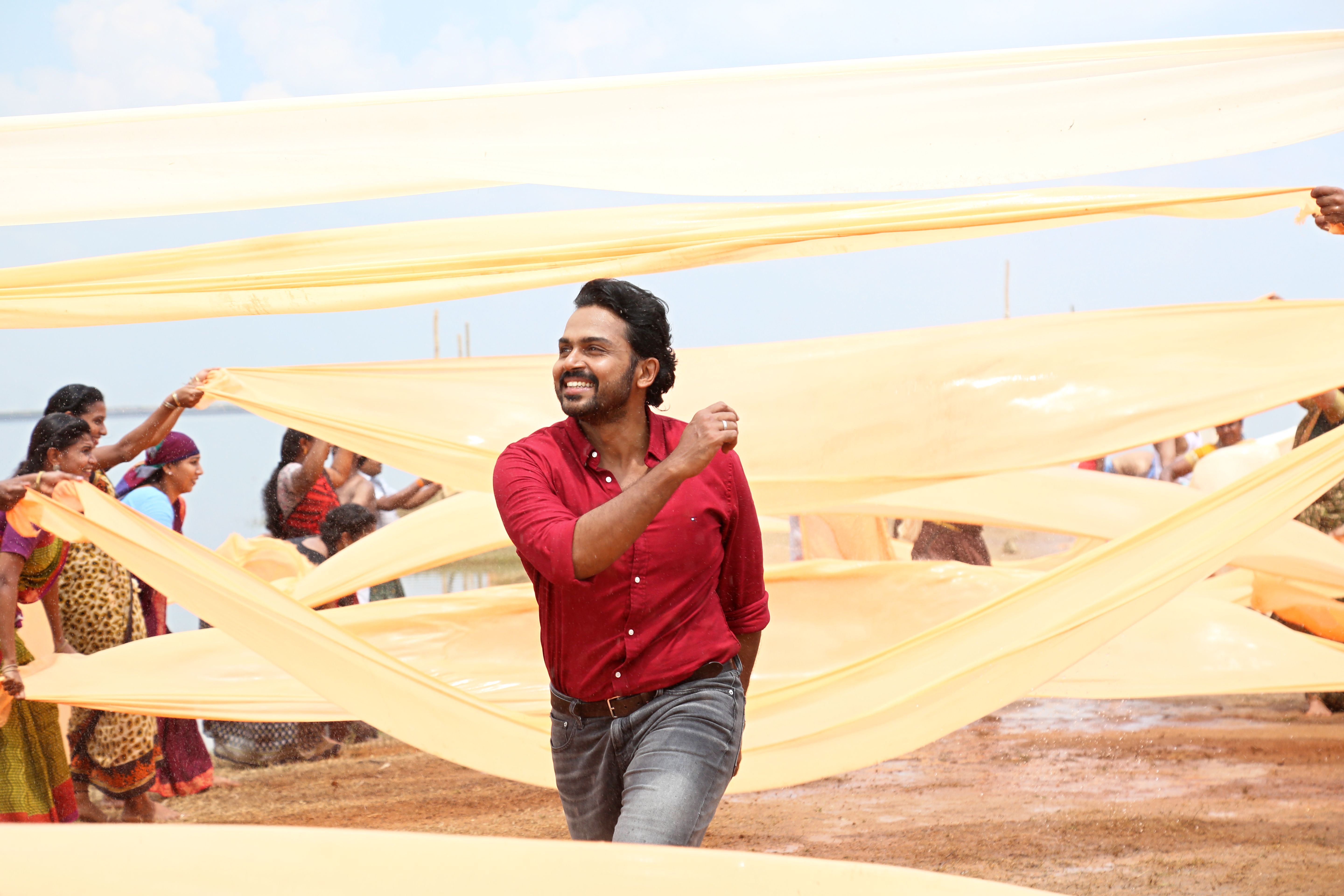 Sultan Tamil Wallpapers - Wallpaper Cave