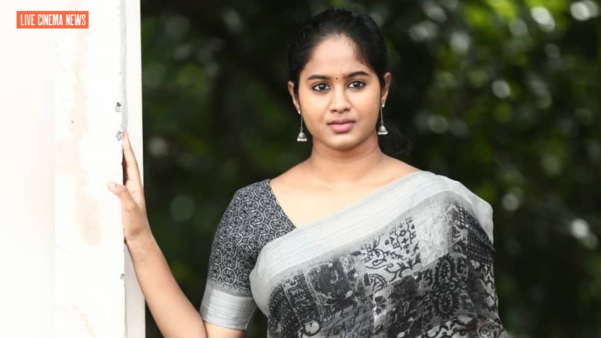 Brigida Saga Wallpapers - Wallpaper Cave