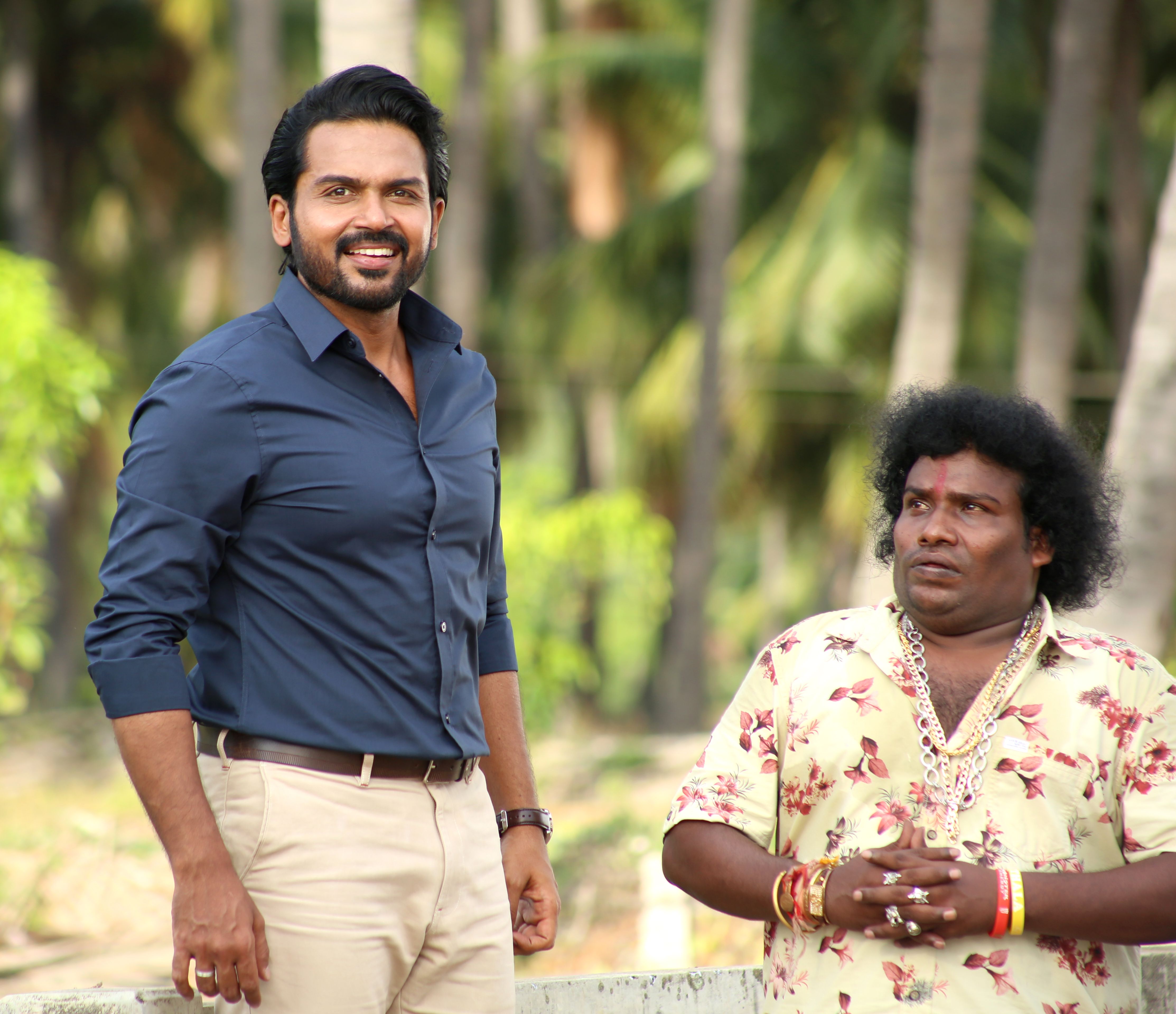 Sultan Tamil Wallpapers - Wallpaper Cave