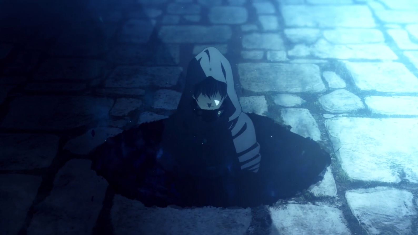 Nacht Faust Wallpapers - Wallpaper Cave