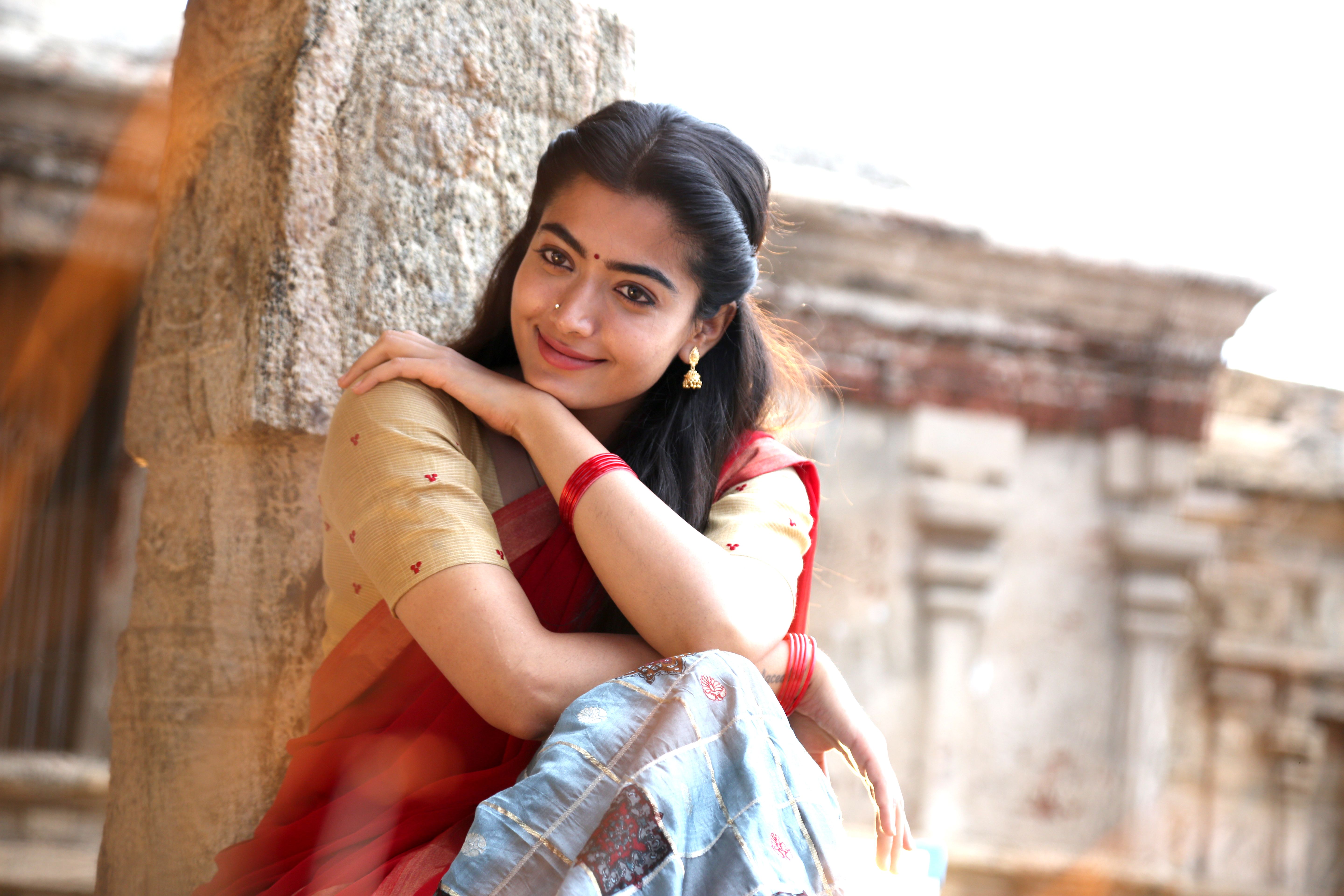 Sultan Tamil Wallpapers - Wallpaper Cave