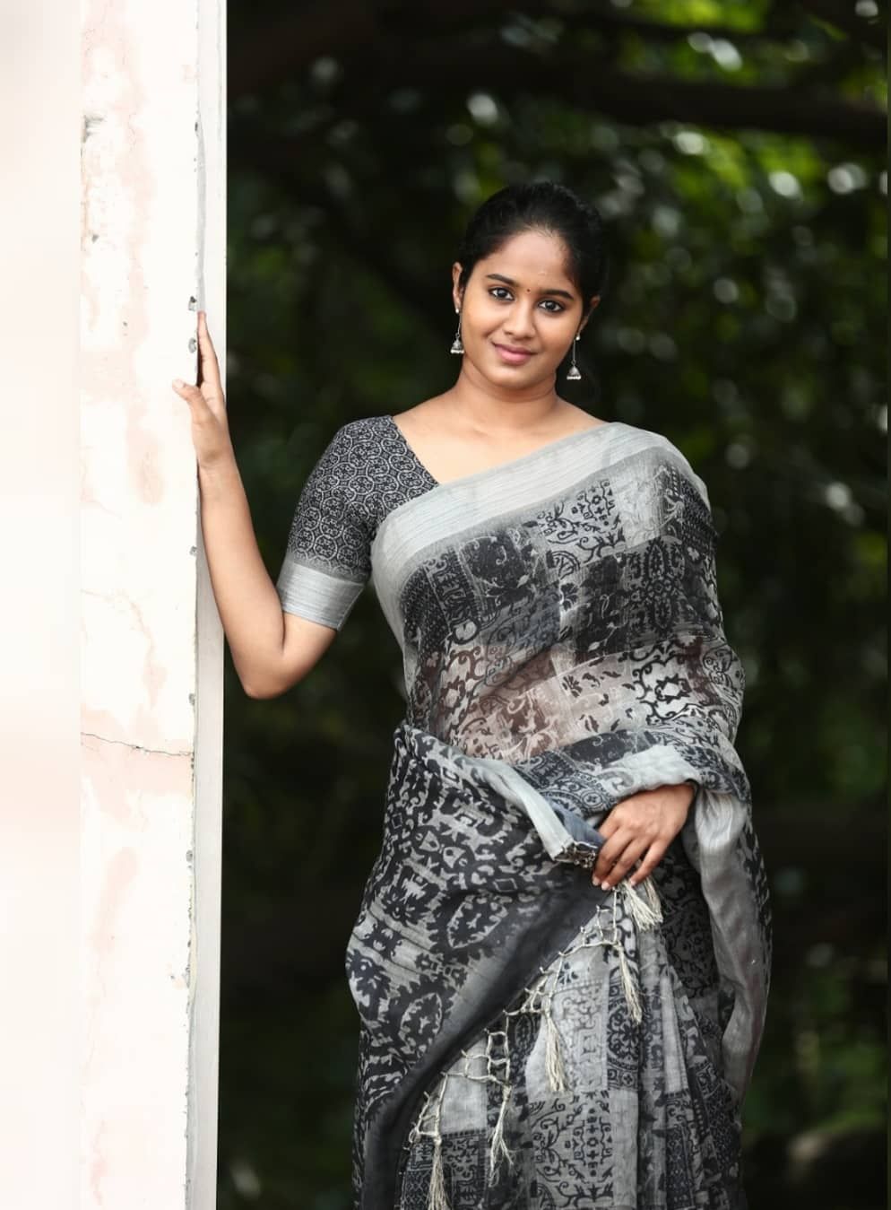 Brigida Saga Wallpapers - Wallpaper Cave