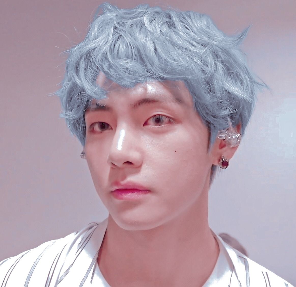 BTS Icon Wallpapers - Wallpaper Cave